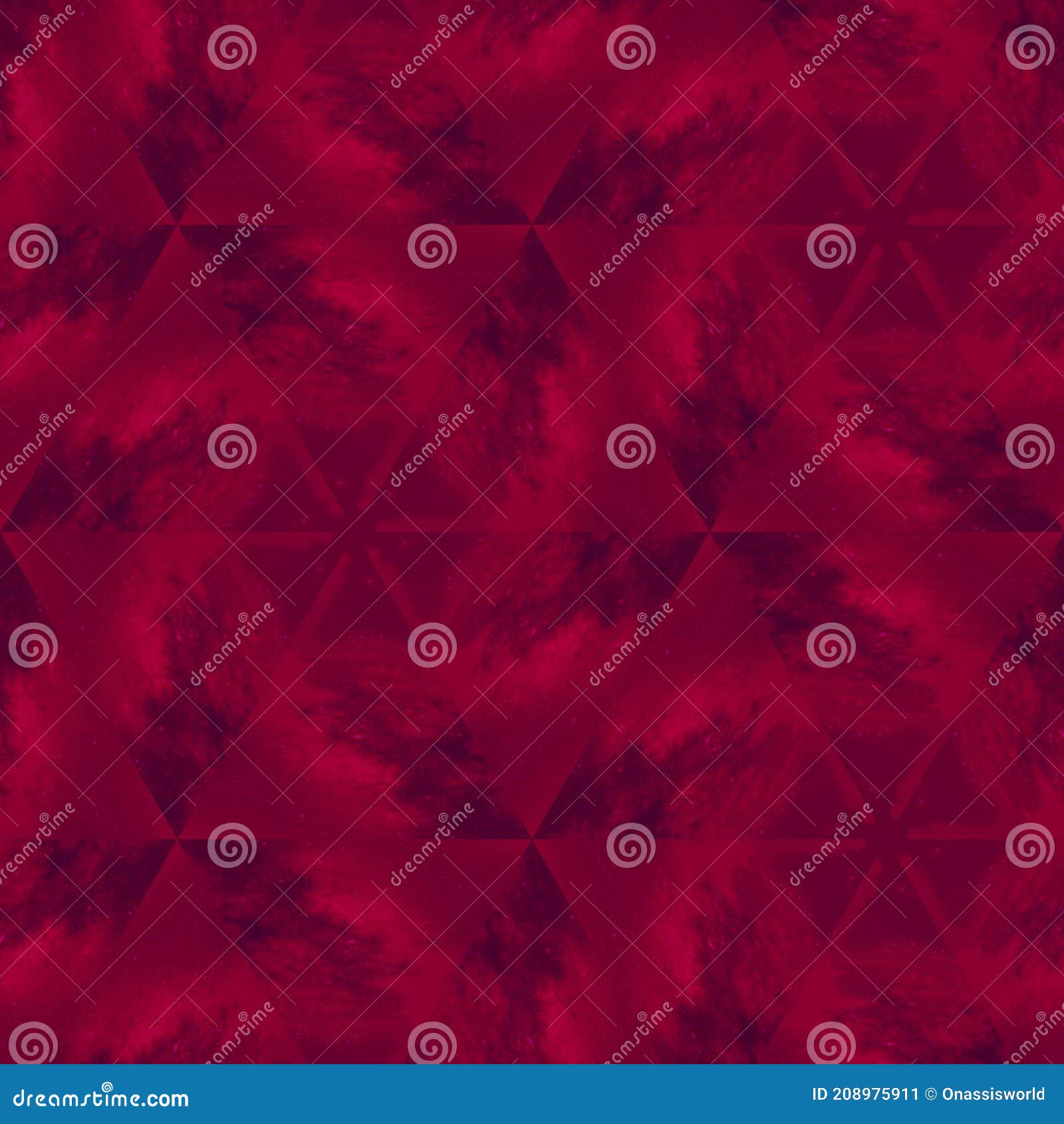 Burgundy Dark Red Blood Abstract Backgrounds Stock Illustration ...