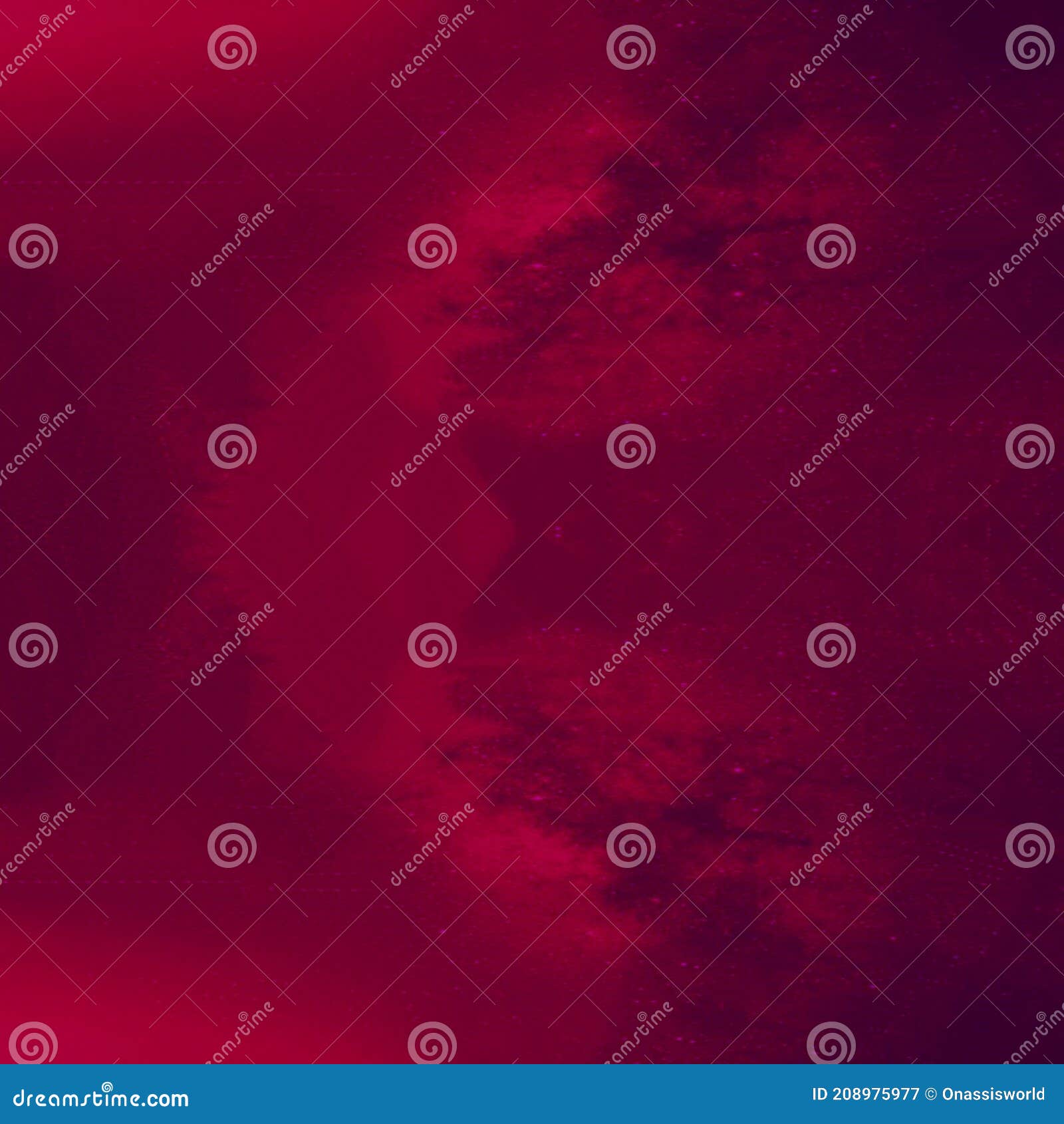 Burgundy Dark Red Blood Abstract Backgrounds Stock Illustration ...