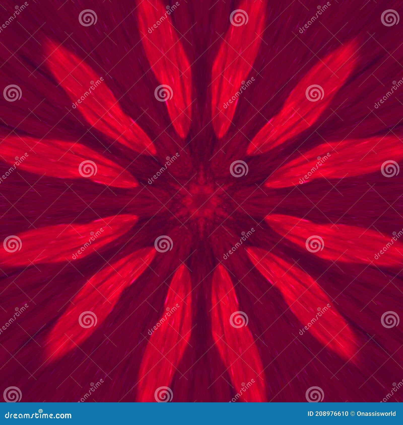 Burgundy Dark Red Blood Abstract Backgrounds Stock Photo ...