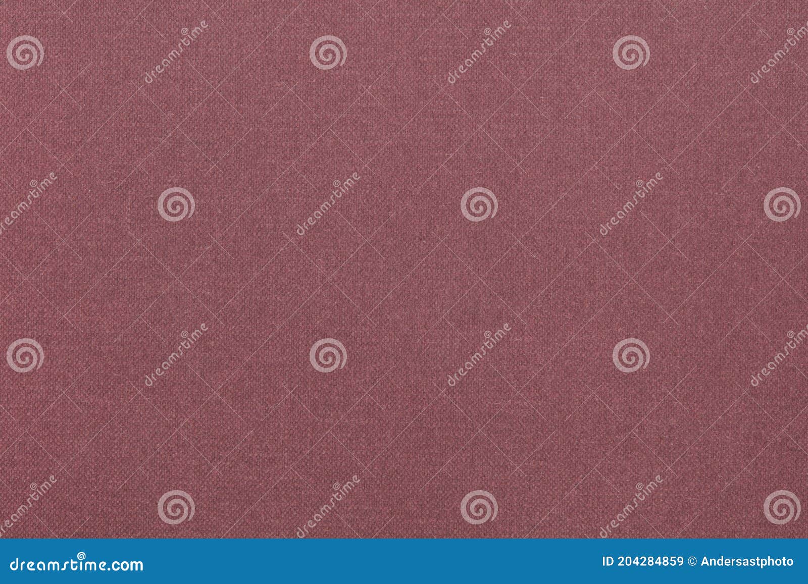 Burgundy Fabric Texture Background Stock Image - Image of texture ...