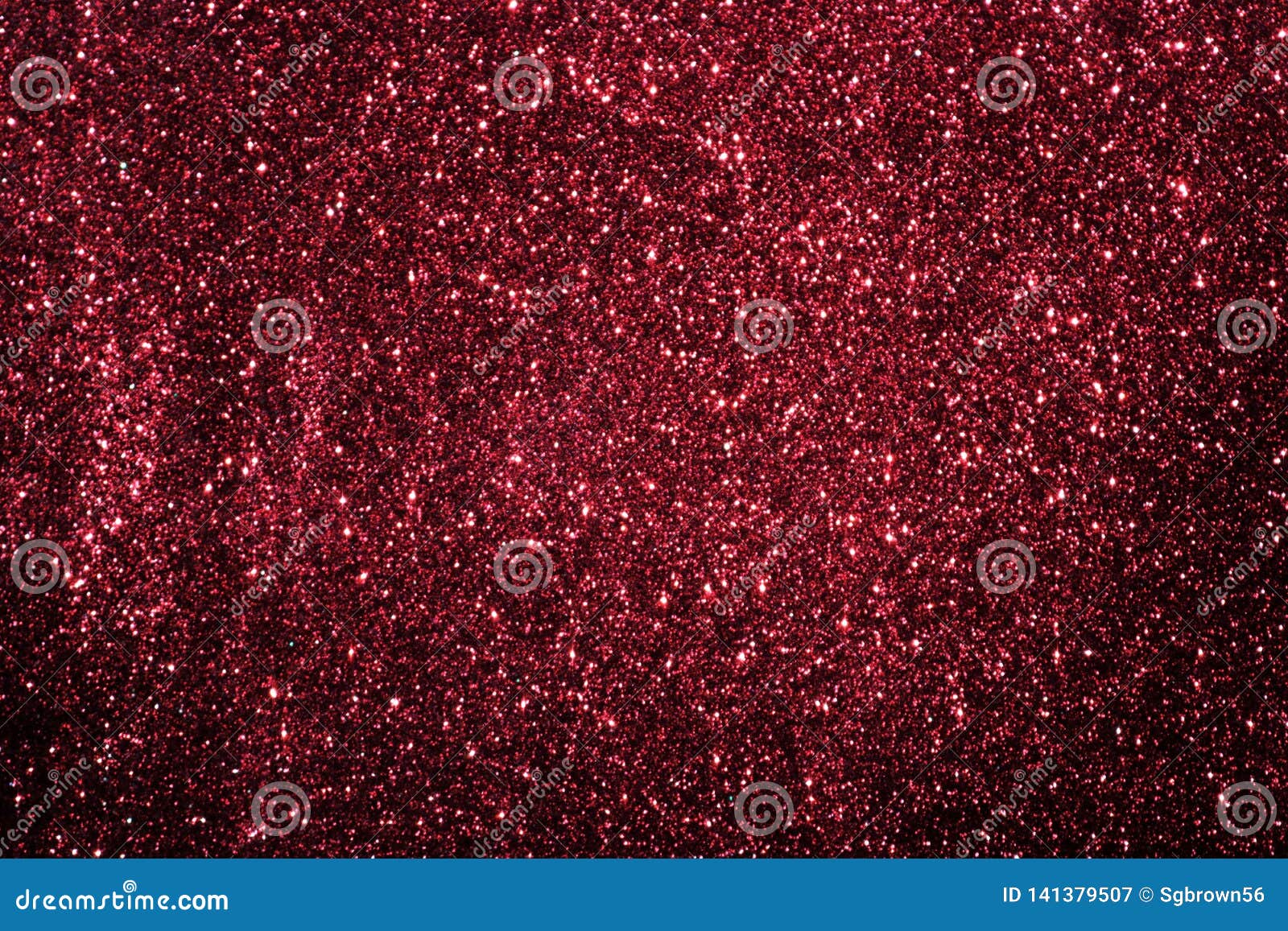 Burgundy Glitter Abstract Background Stock Image - Image of conceptual ...