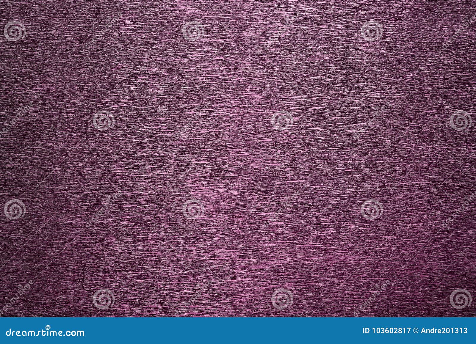Burgundy Paper with a Fine Texture Stock Image - Image of close ...
