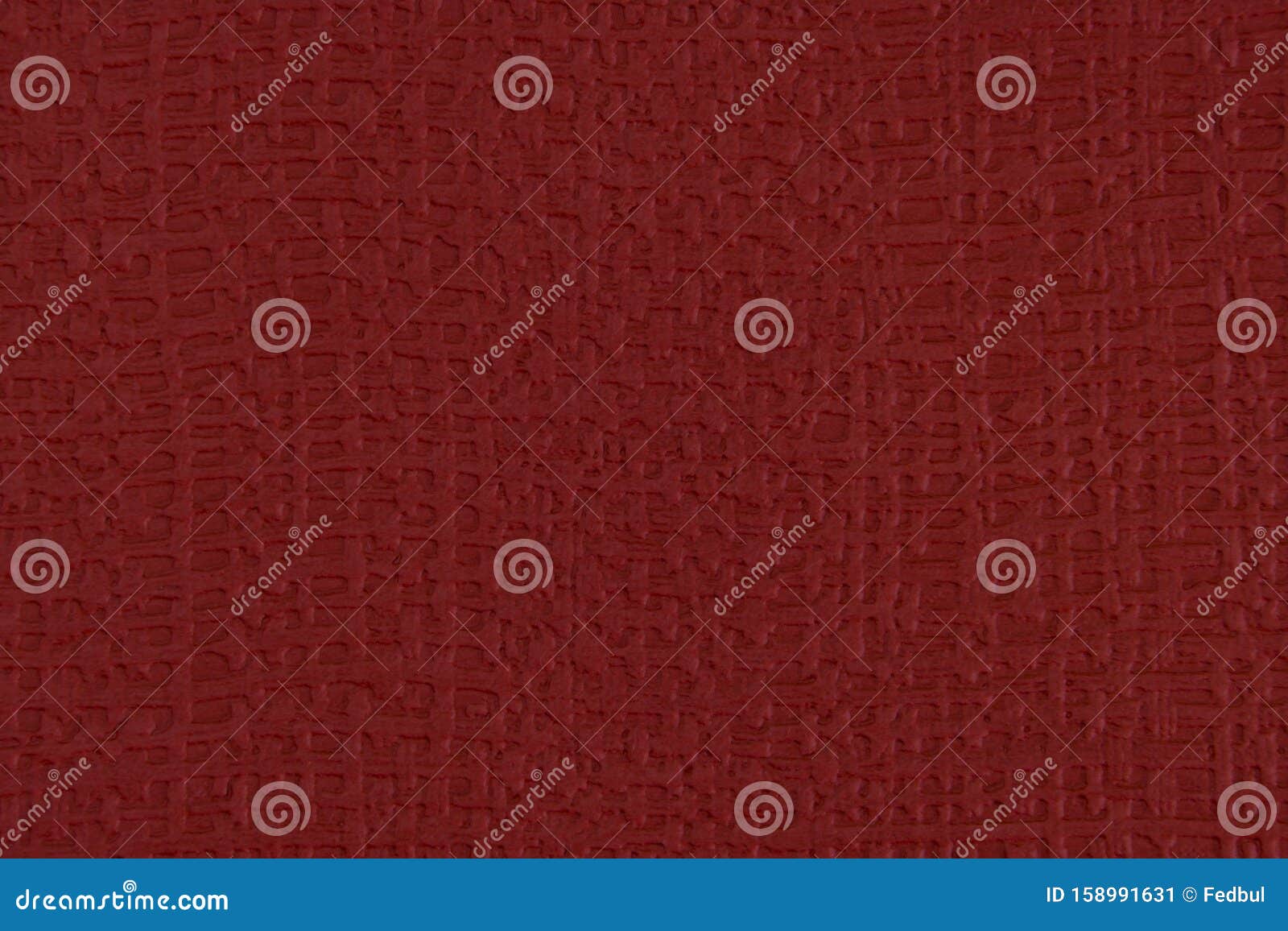 Burgundy Paper With Texture For Background Stock Photography ...