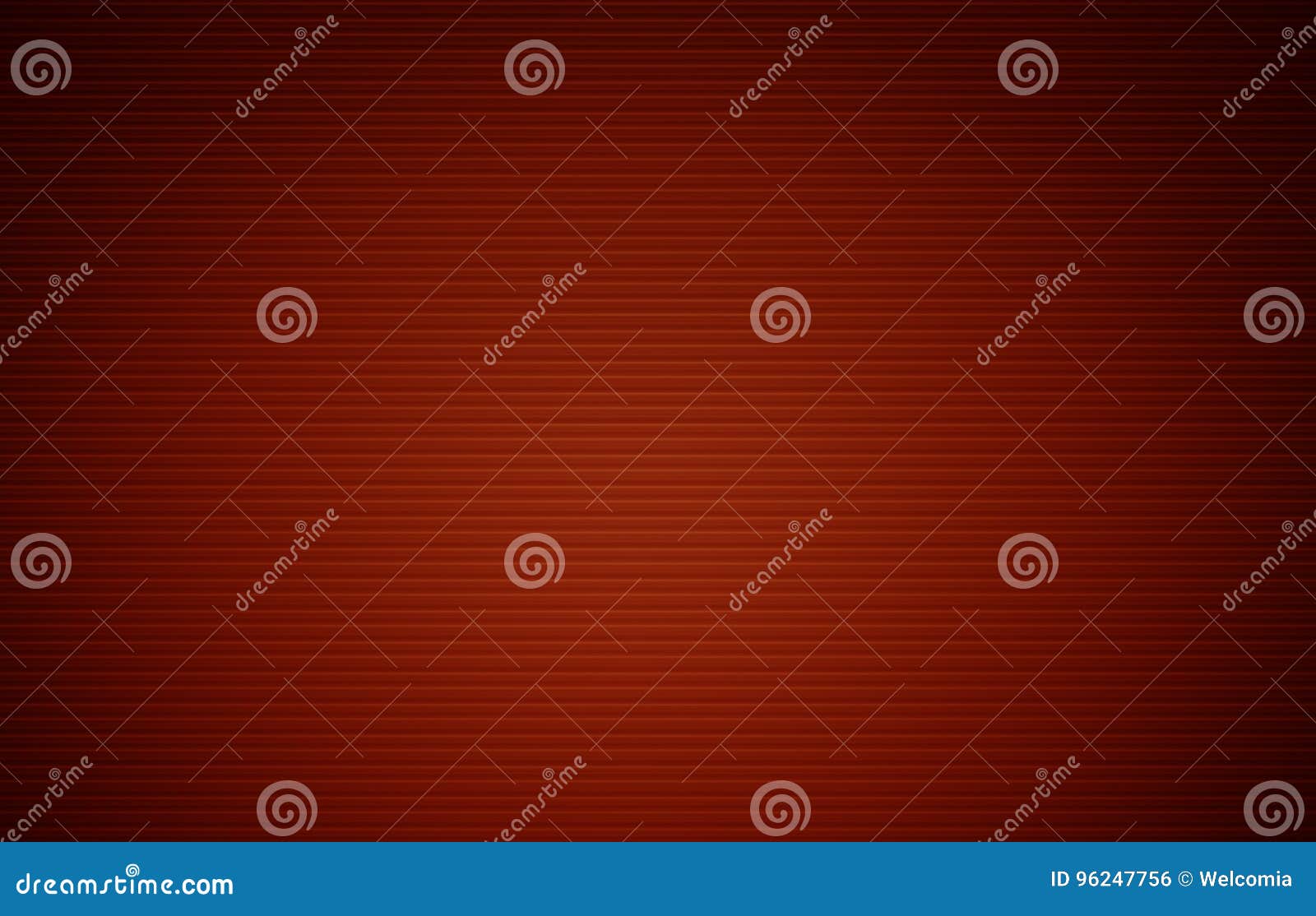 Burgundy Pattern Background Stock Illustration - Illustration of ...