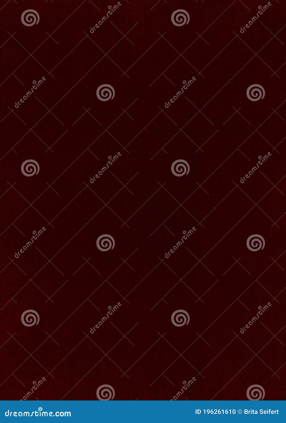 Burgundy Red Fabric Texture. Textile Background Stock Photo - Image of ...