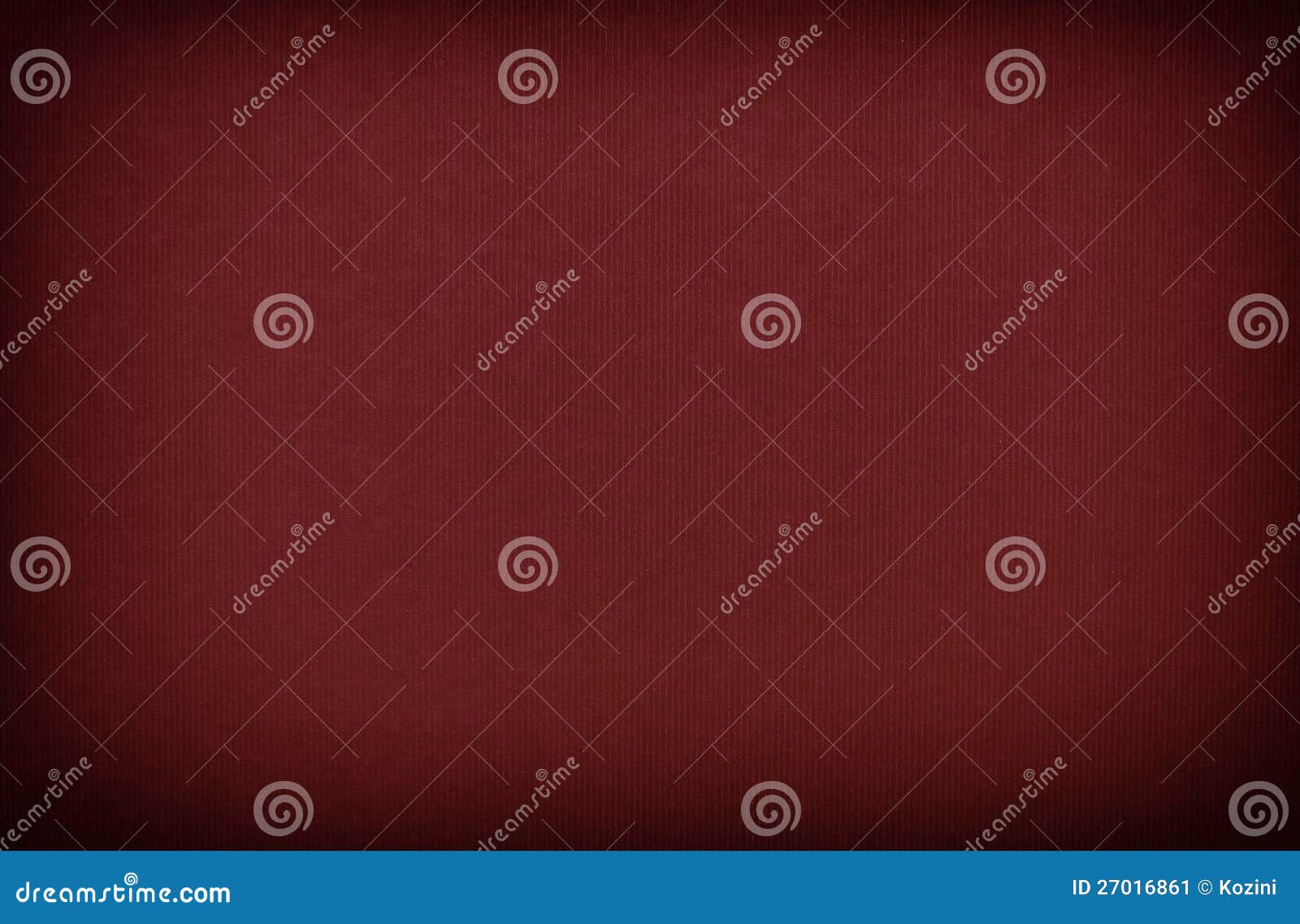 Burgundy Red Striped Paper Texture Background Stock Image - Image of ...