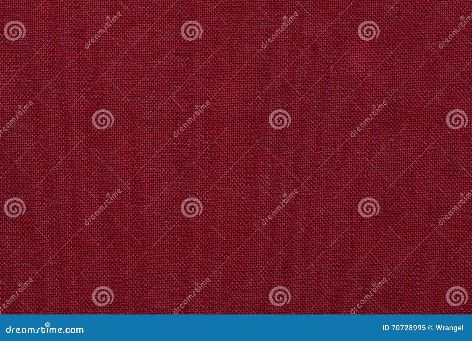 Burgundy Red Textile Texture Stock Image - Image of reddish, frame ...