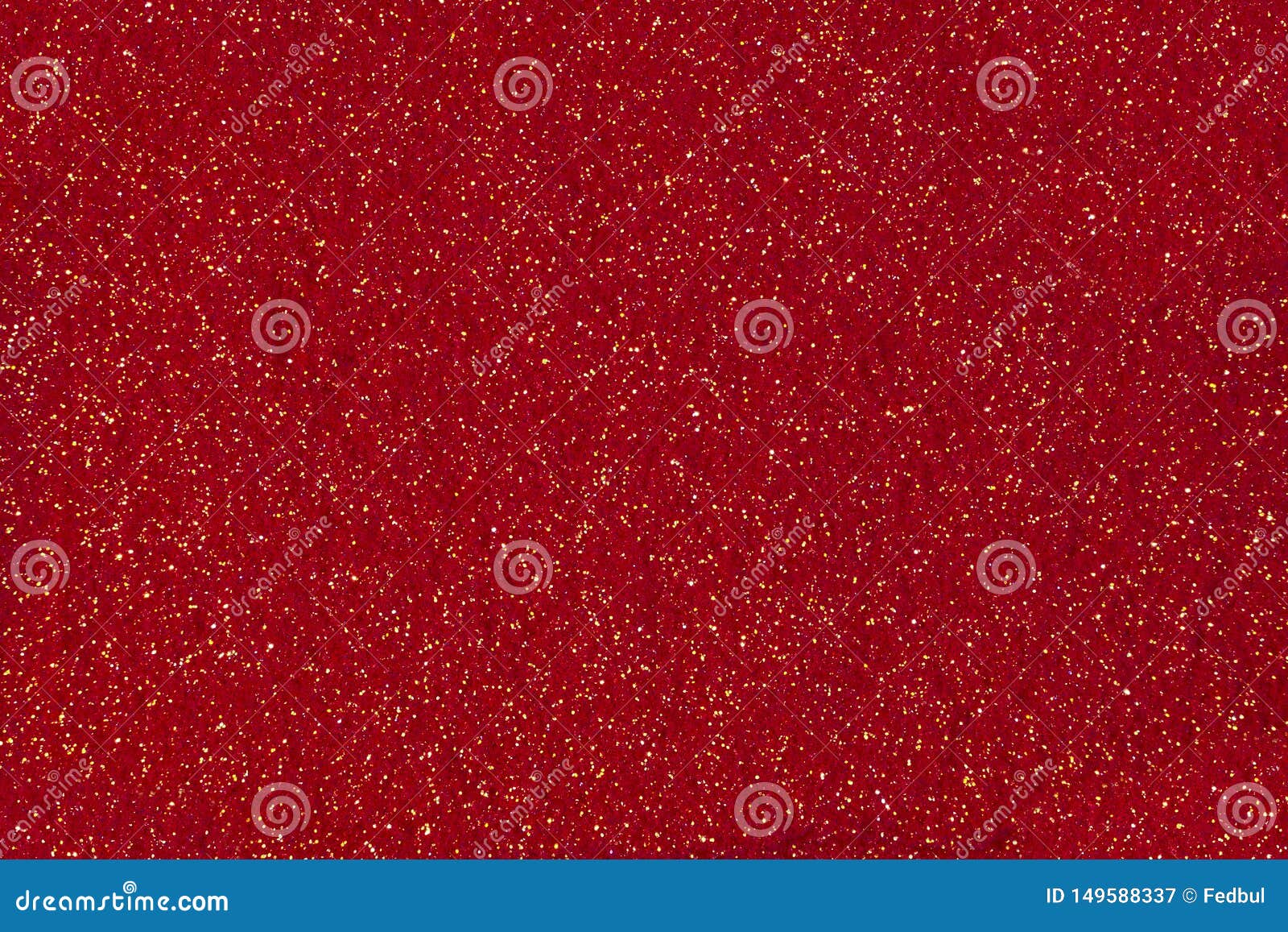 Burgundy Red Textured Glitter Background. Shiny Sparkly Backdrop ...