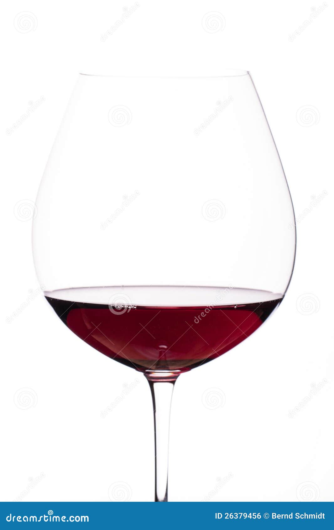 21,269 Burgundy Red Wine Stock Photos - Free & Royalty-Free Stock ...
