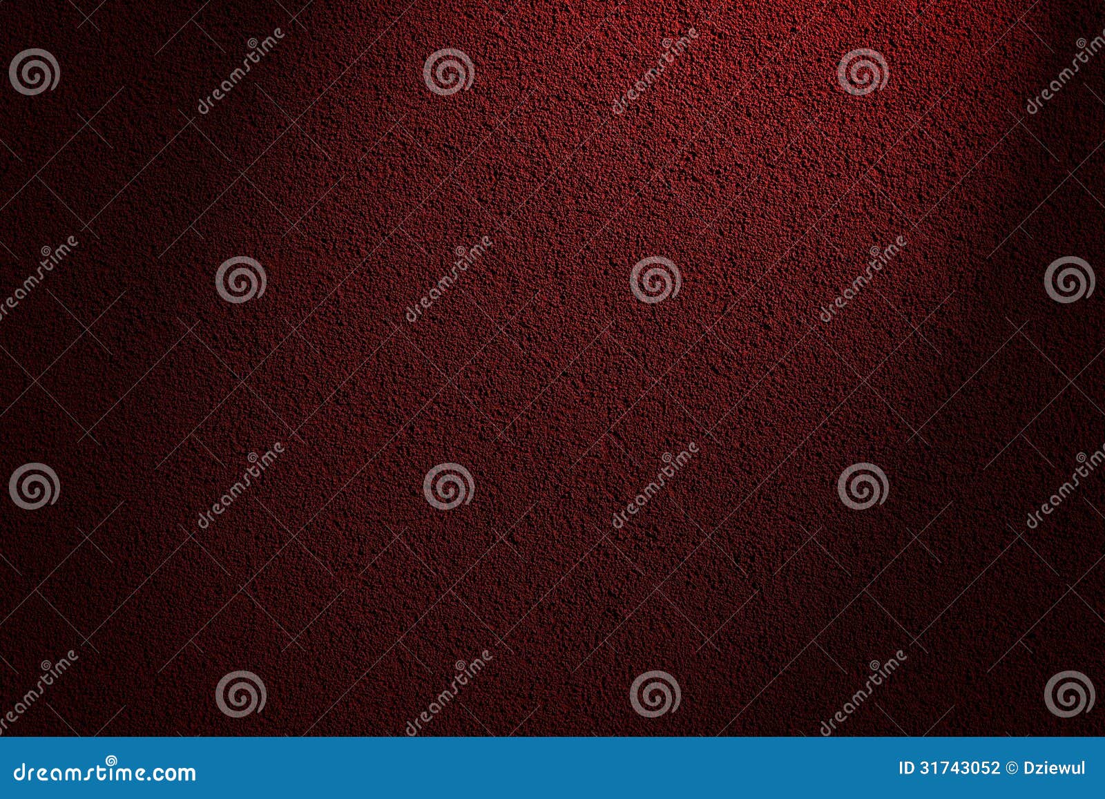 Burgundy wall, background stock photo. Image of plaster - 31743052