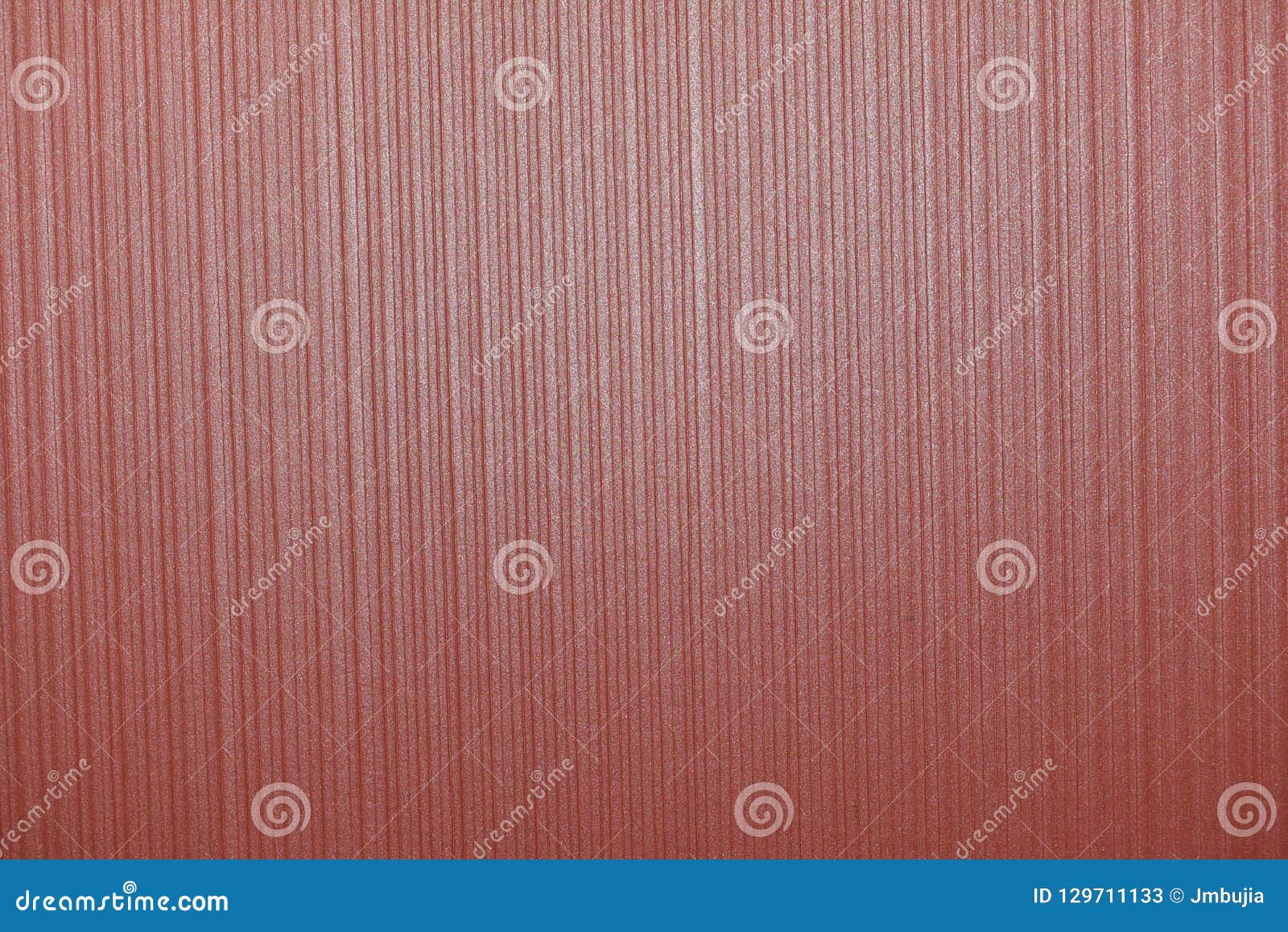 Burgundy Background. Red Paper Texture with Vertical Lines. Stock Image ...
