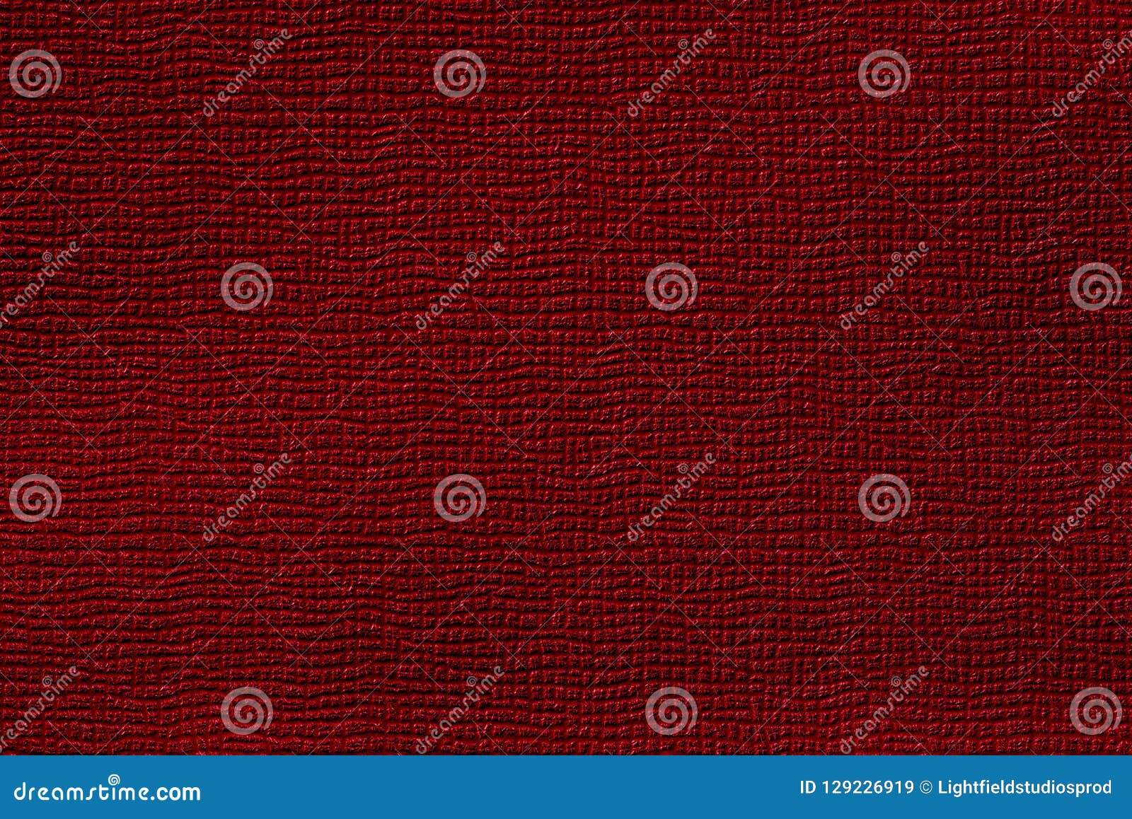 Design of Red Burgundy Wallpaper Texture As Stock Image - Image of ...