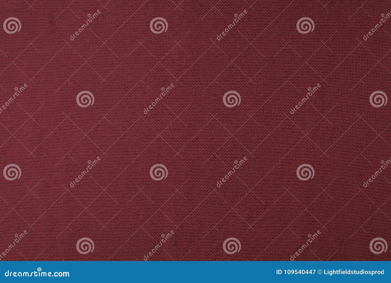 Burgundy Woven Fabric Texture Stock Image - Image of abstract ...