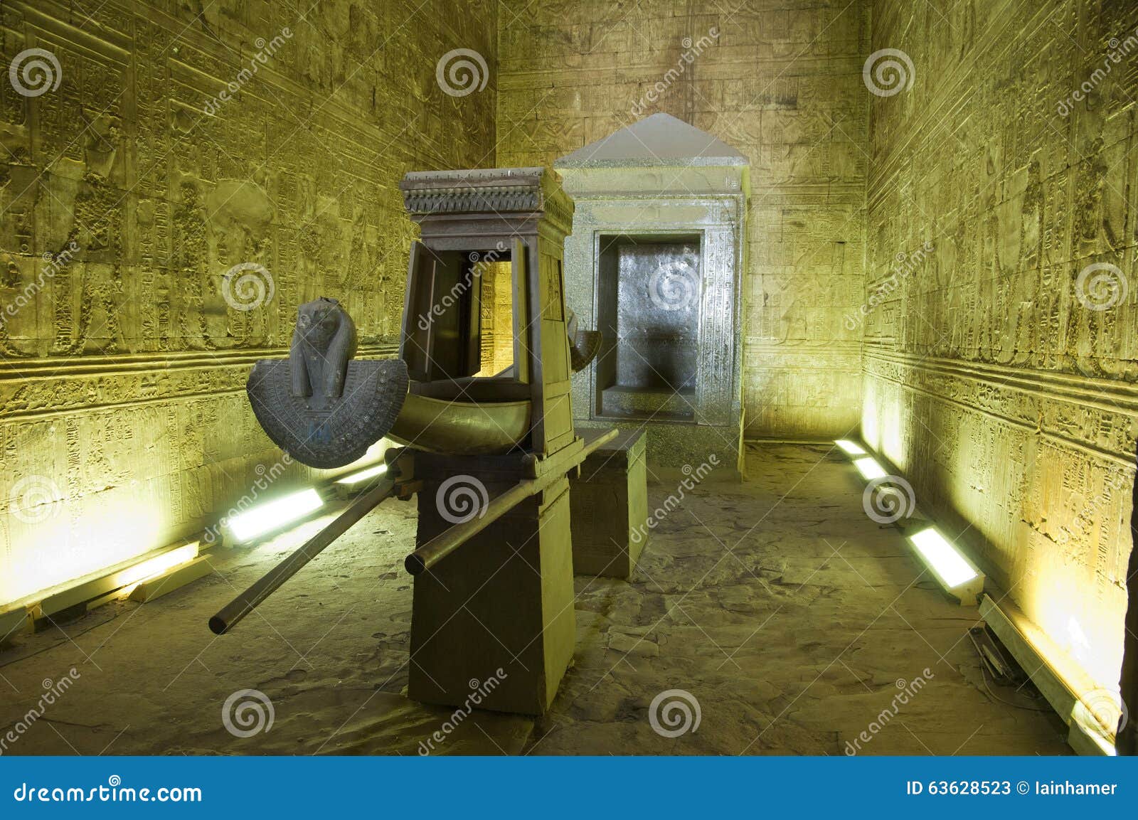 1,131 Chamber Walls Stock Photos - Free & Royalty-Free Stock Photos ...