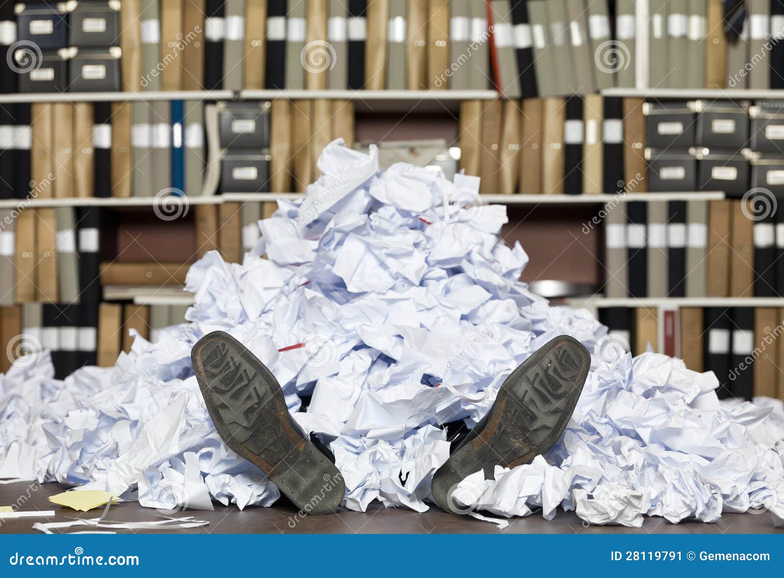 Buried Businessman stock image. Image of stack, expression - 28119791 Buried Businessman stock image. Image of stack, expression - 28119791