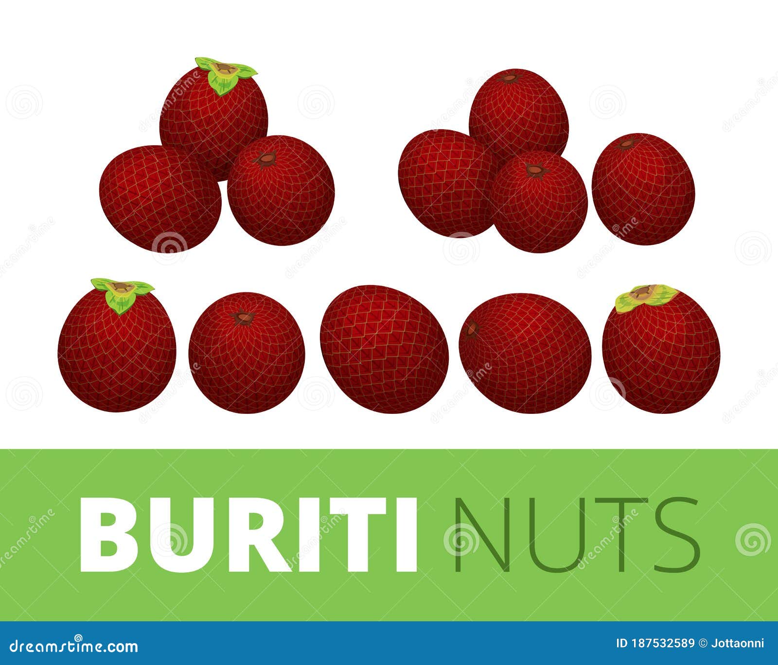 Buriti Cartoons, Illustrations & Vector Stock Images - 125 Pictures to ...