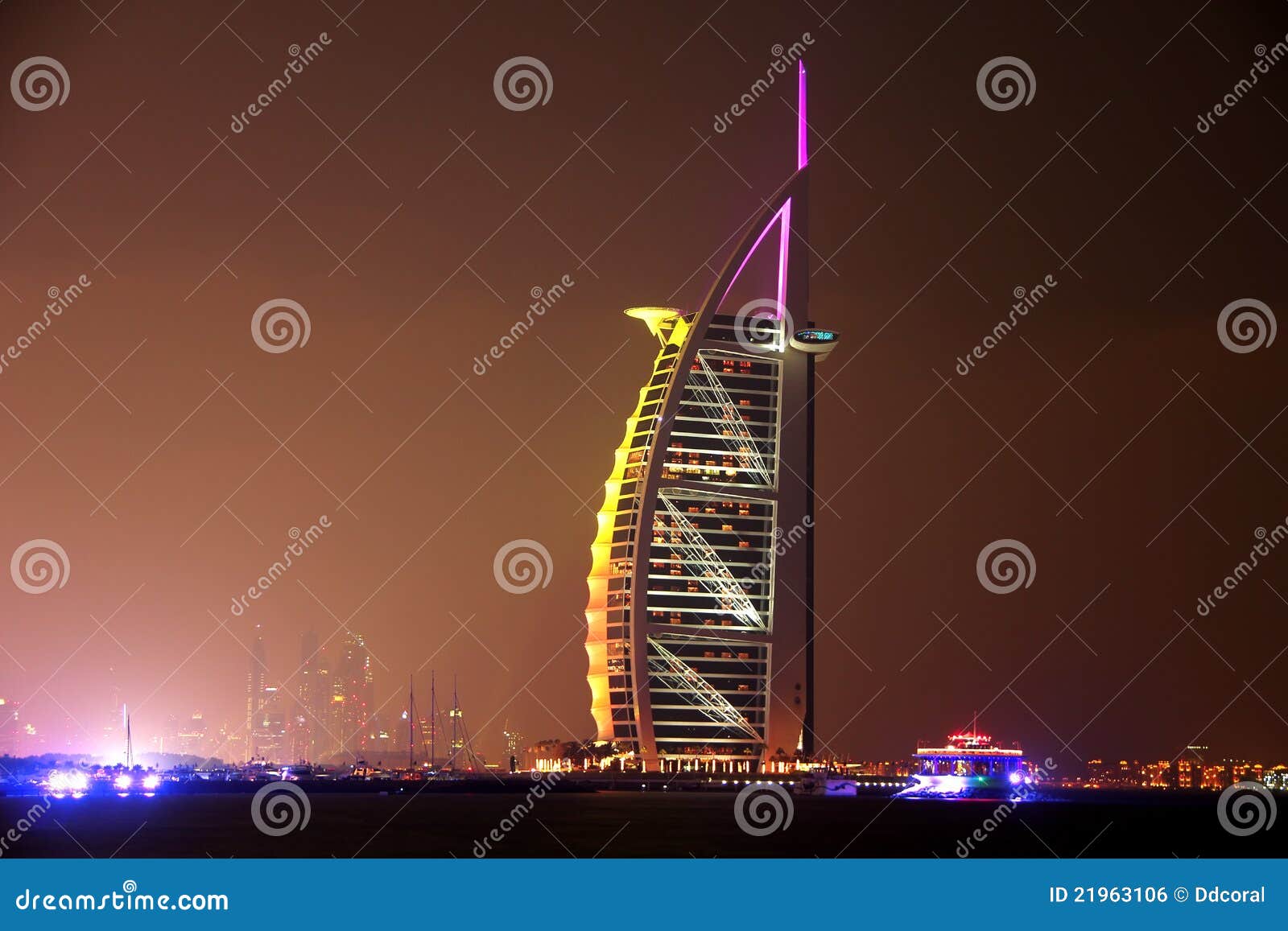 Unique And Iconic Building ,marina Bay Sands Building,marina Bay ...