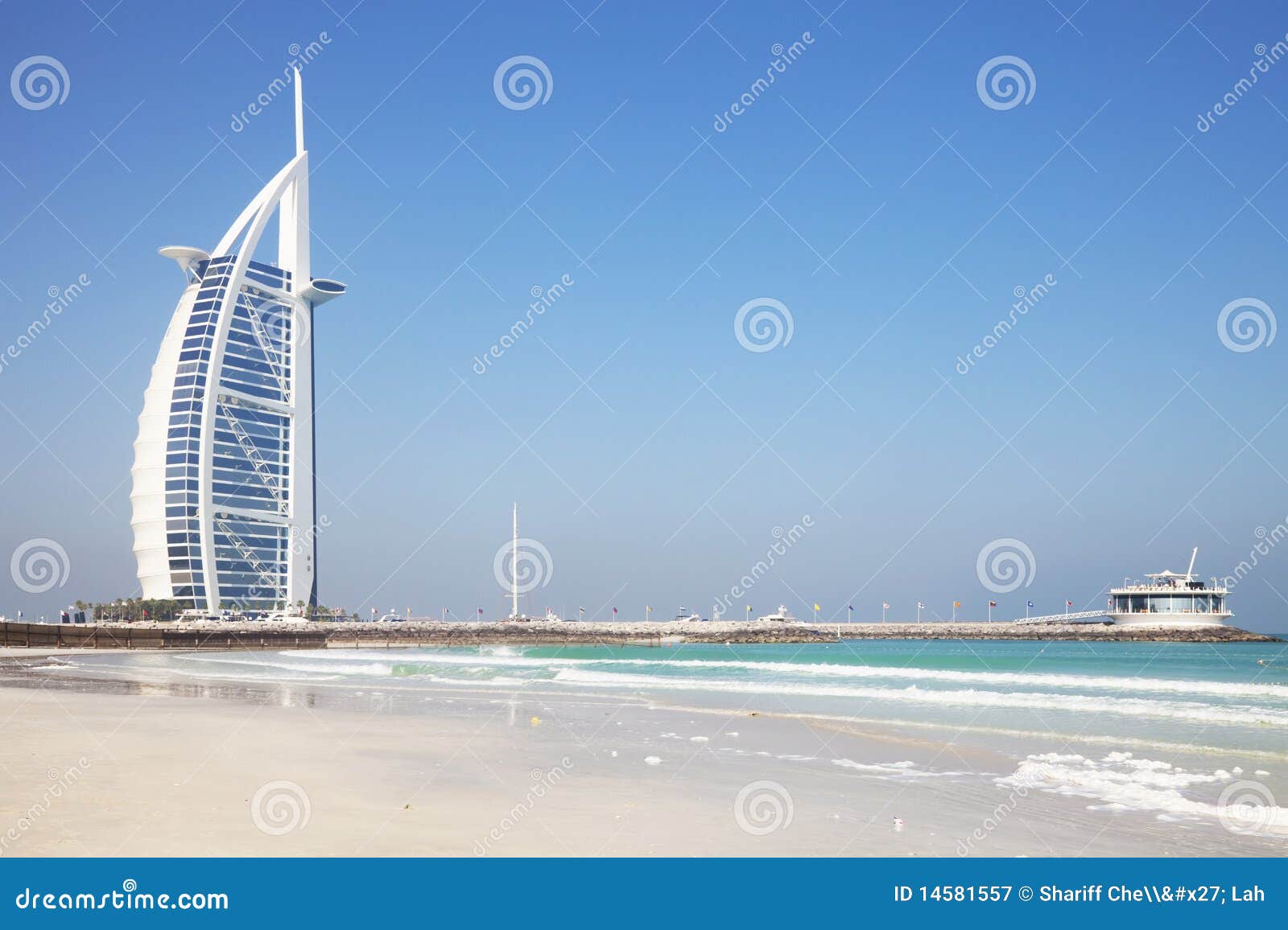 Unique And Iconic Building ,marina Bay Sands Building,marina Bay ...