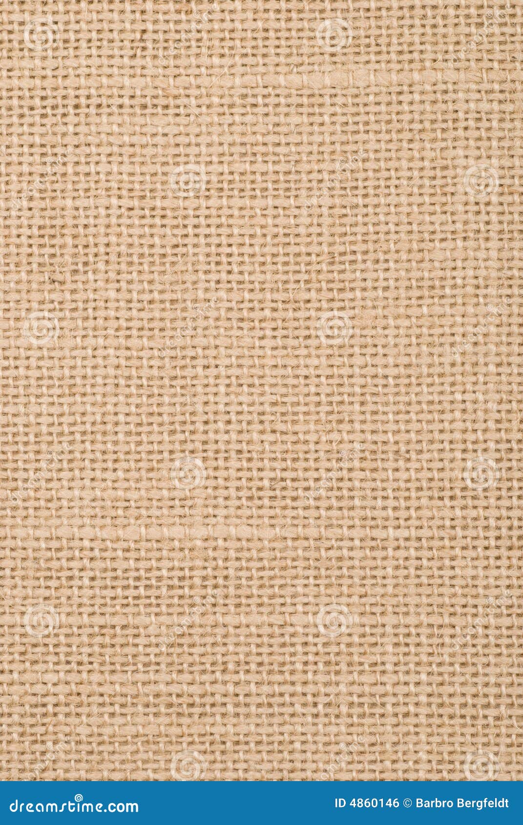 Burlap stock photo. Image of macro, burlap, sack, fiber - 4860146