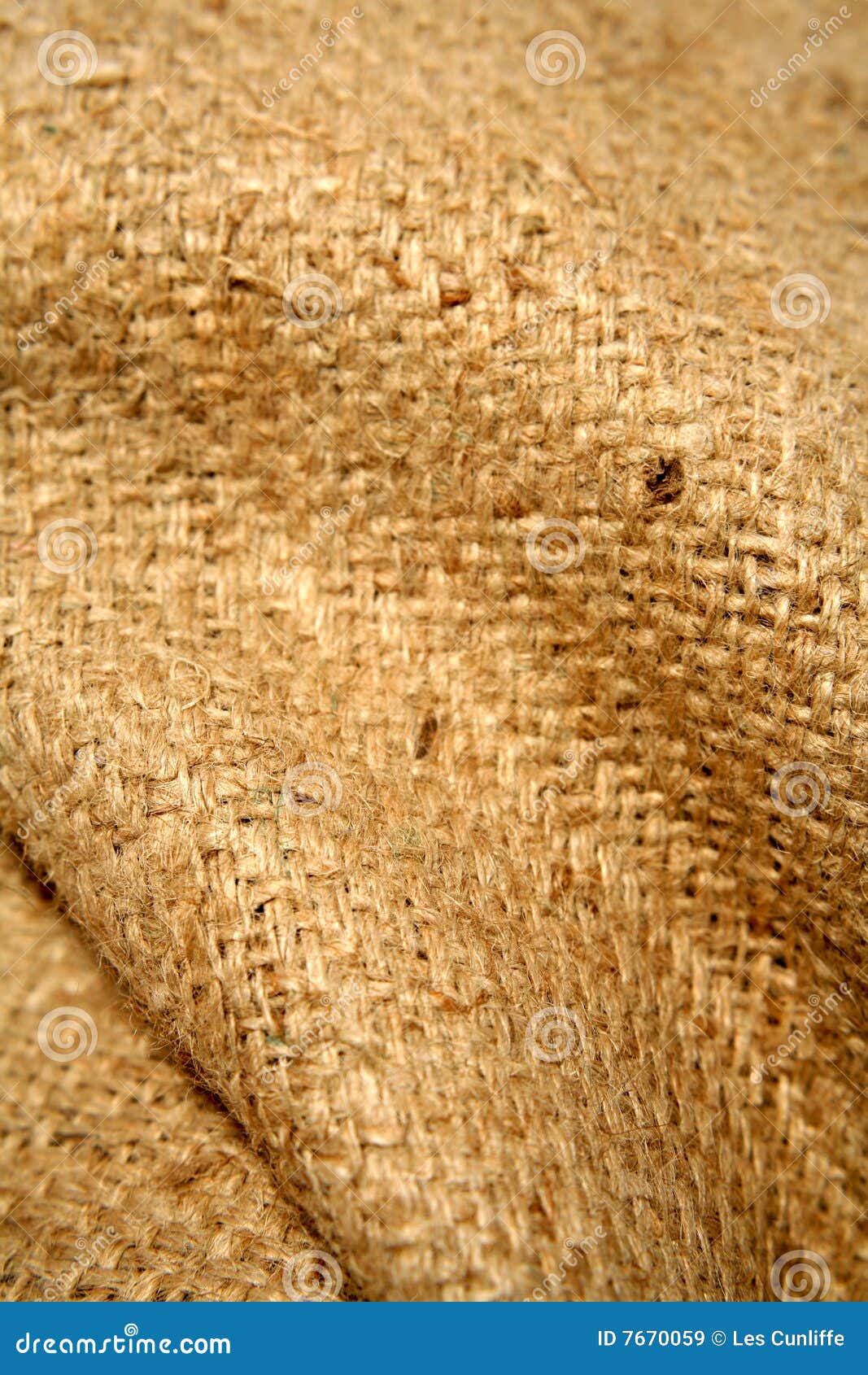 Burlap stock image. Image of background, color, textures - 7670059
