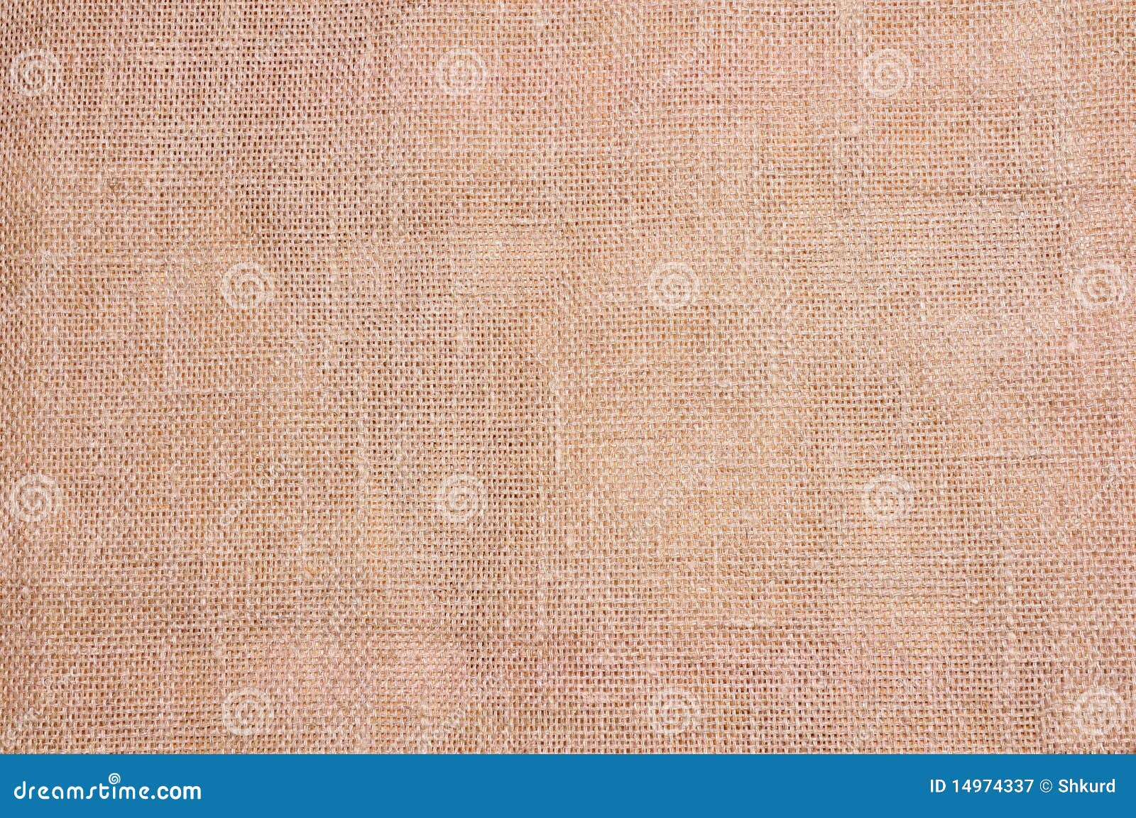 Burlap background stock image. Image of rough, blank - 14974337