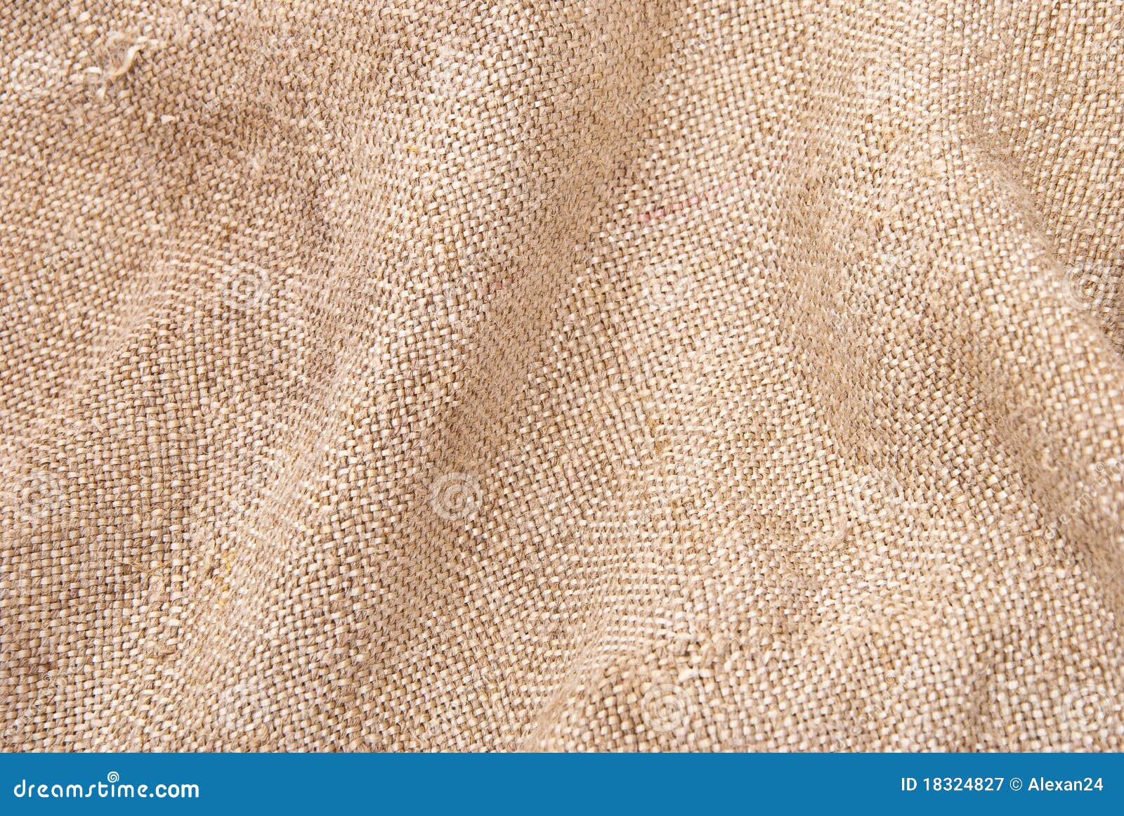 Burlap background stock image. Image of rough, texture - 18324827