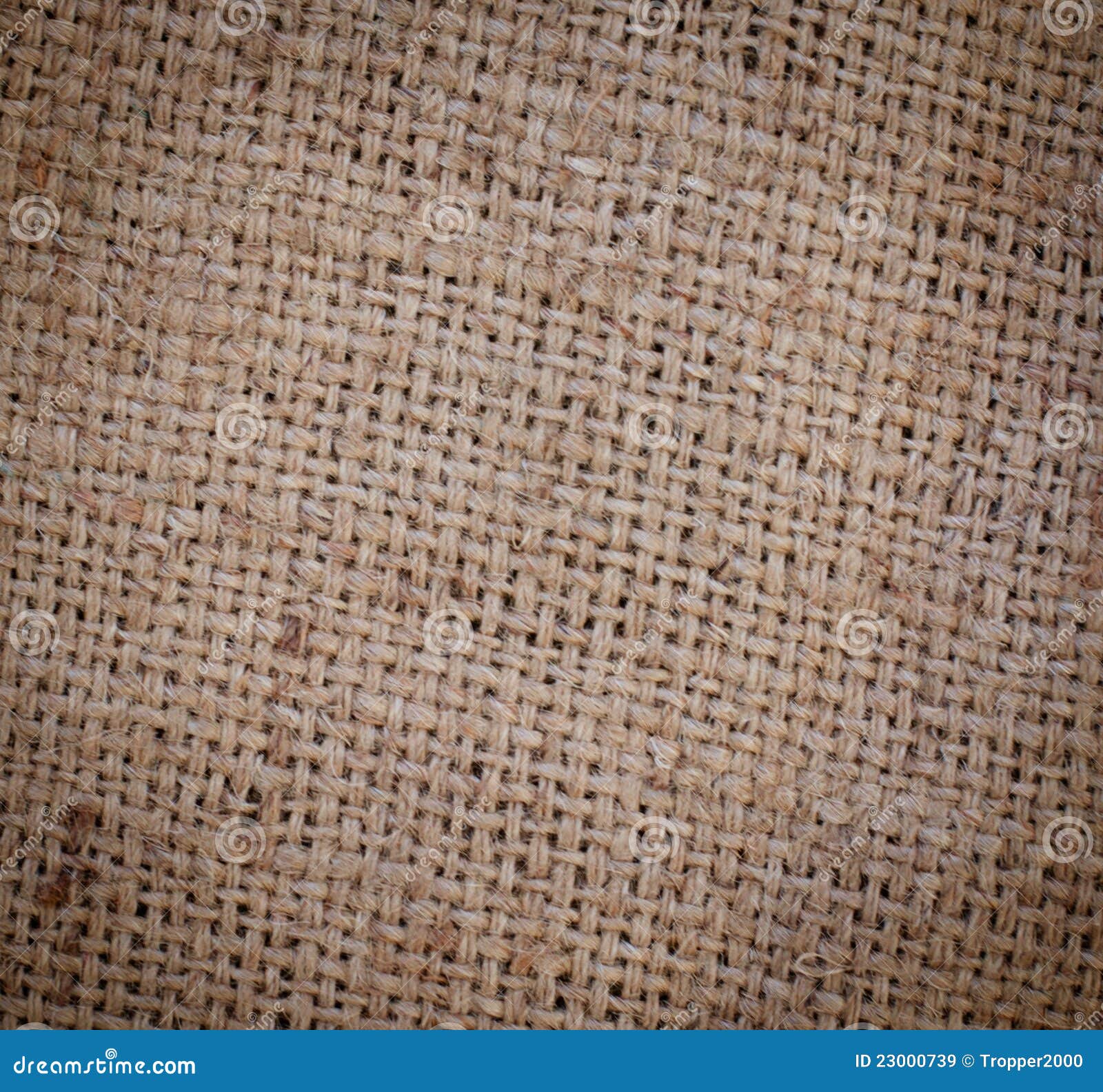 Burlap Background stock image. Image of background, hemp - 23000739