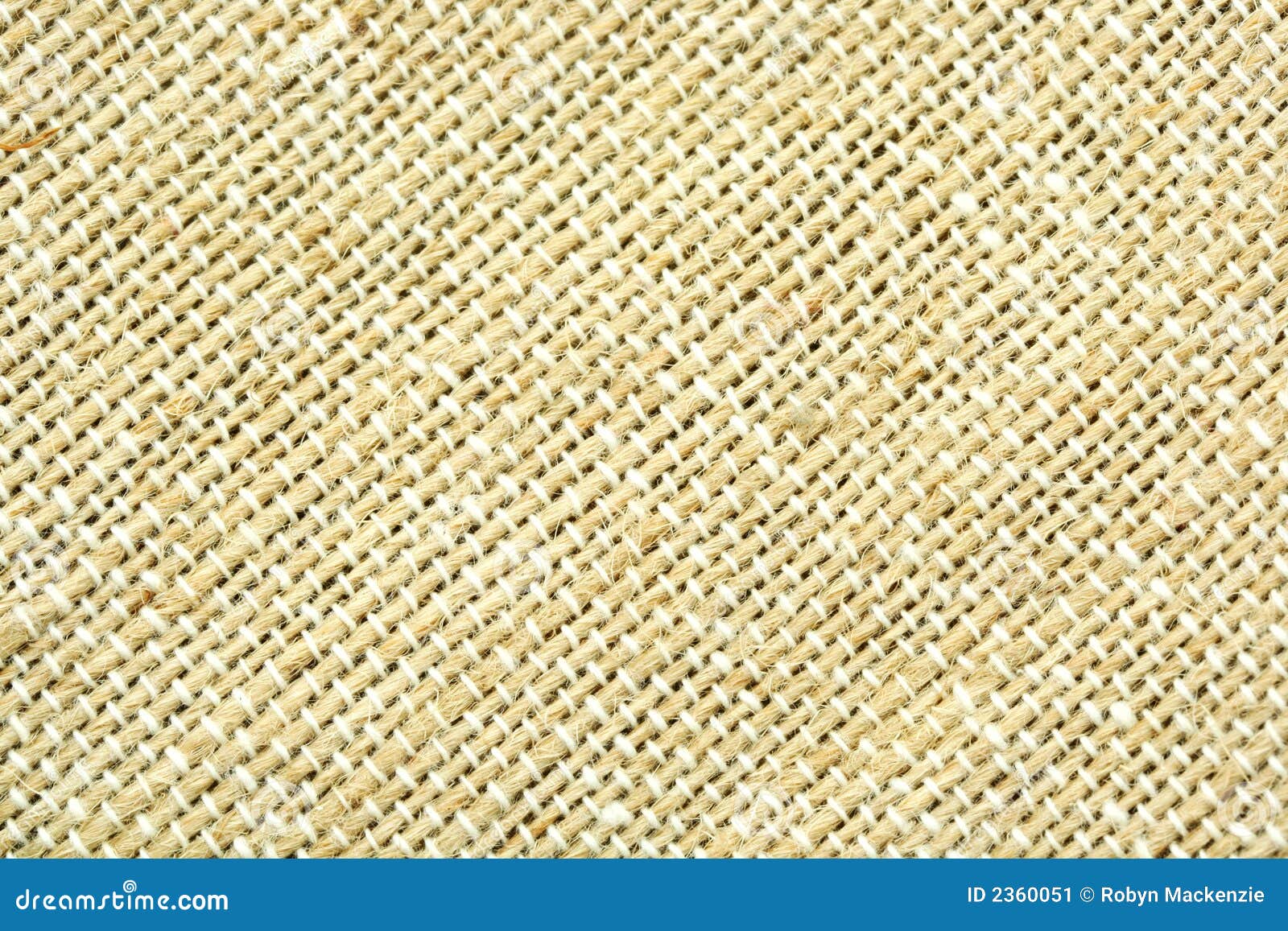 Burlap Background stock image. Image of weave, texture - 2360051