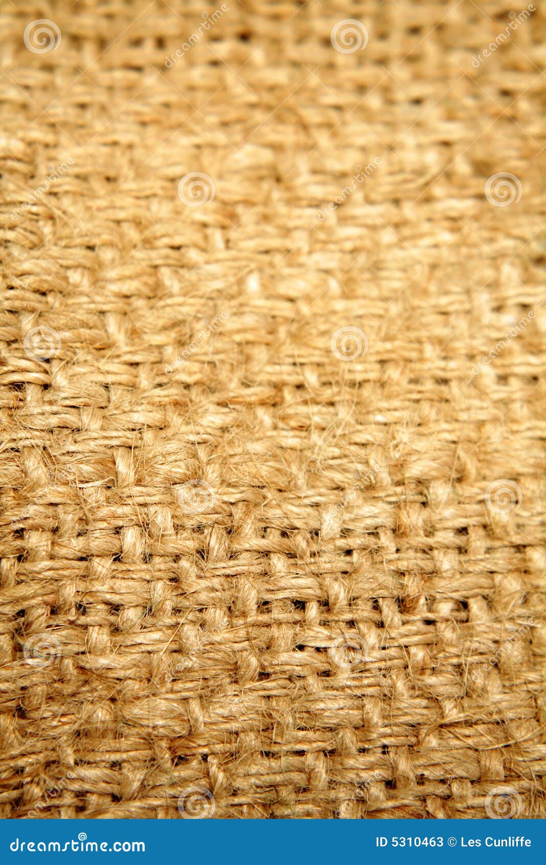 Burlap background stock image. Image of abstract, background - 5310463