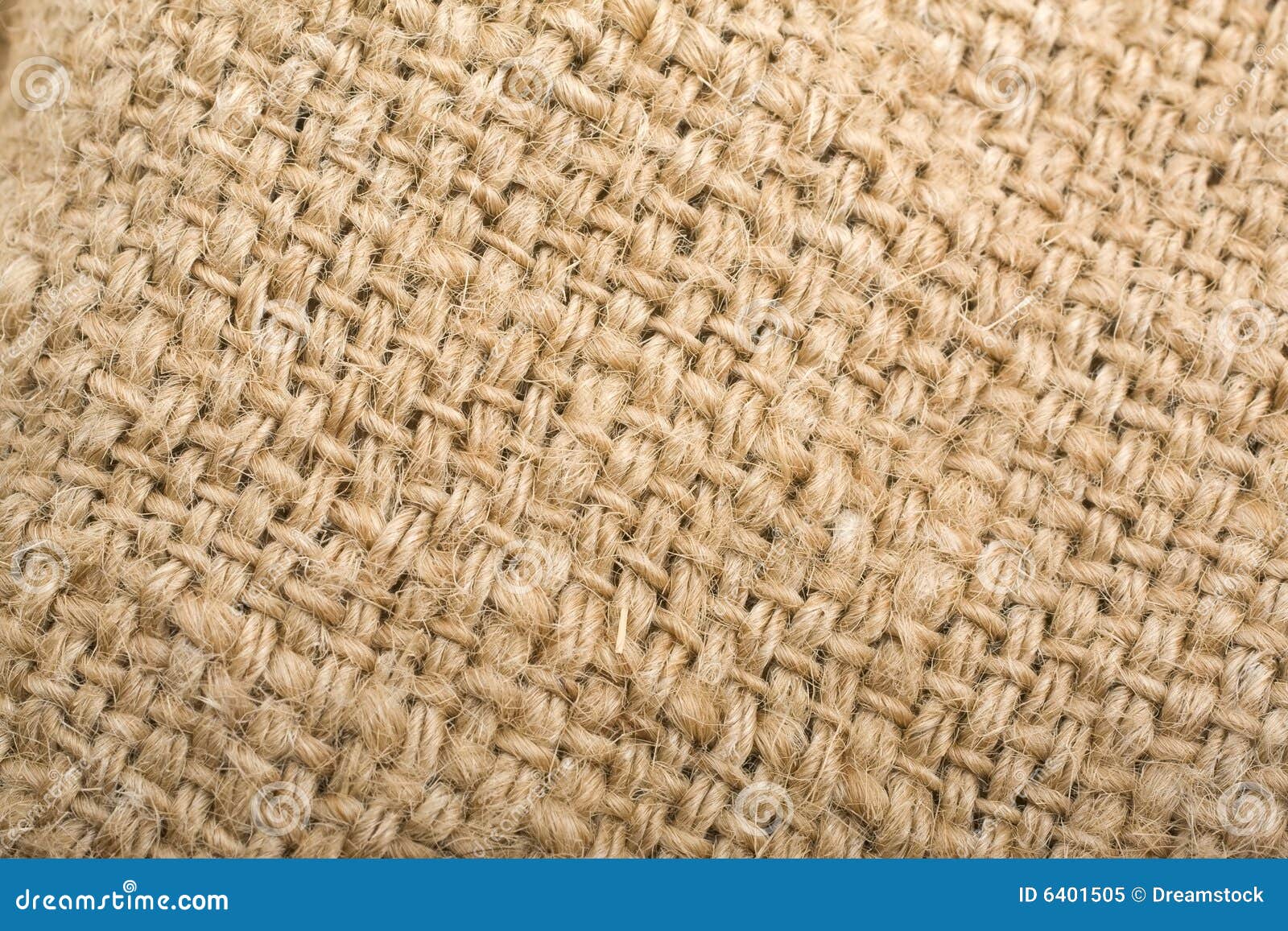 Burlap background stock image. Image of parchment, background - 6401505