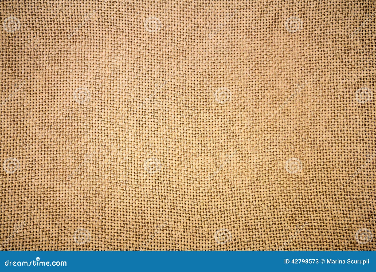 Burlap background stock image. Image of fabric, element - 42798573