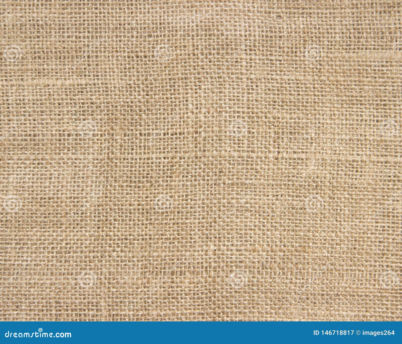Burlap background stock image. Image of natural, vintage - 146718817
