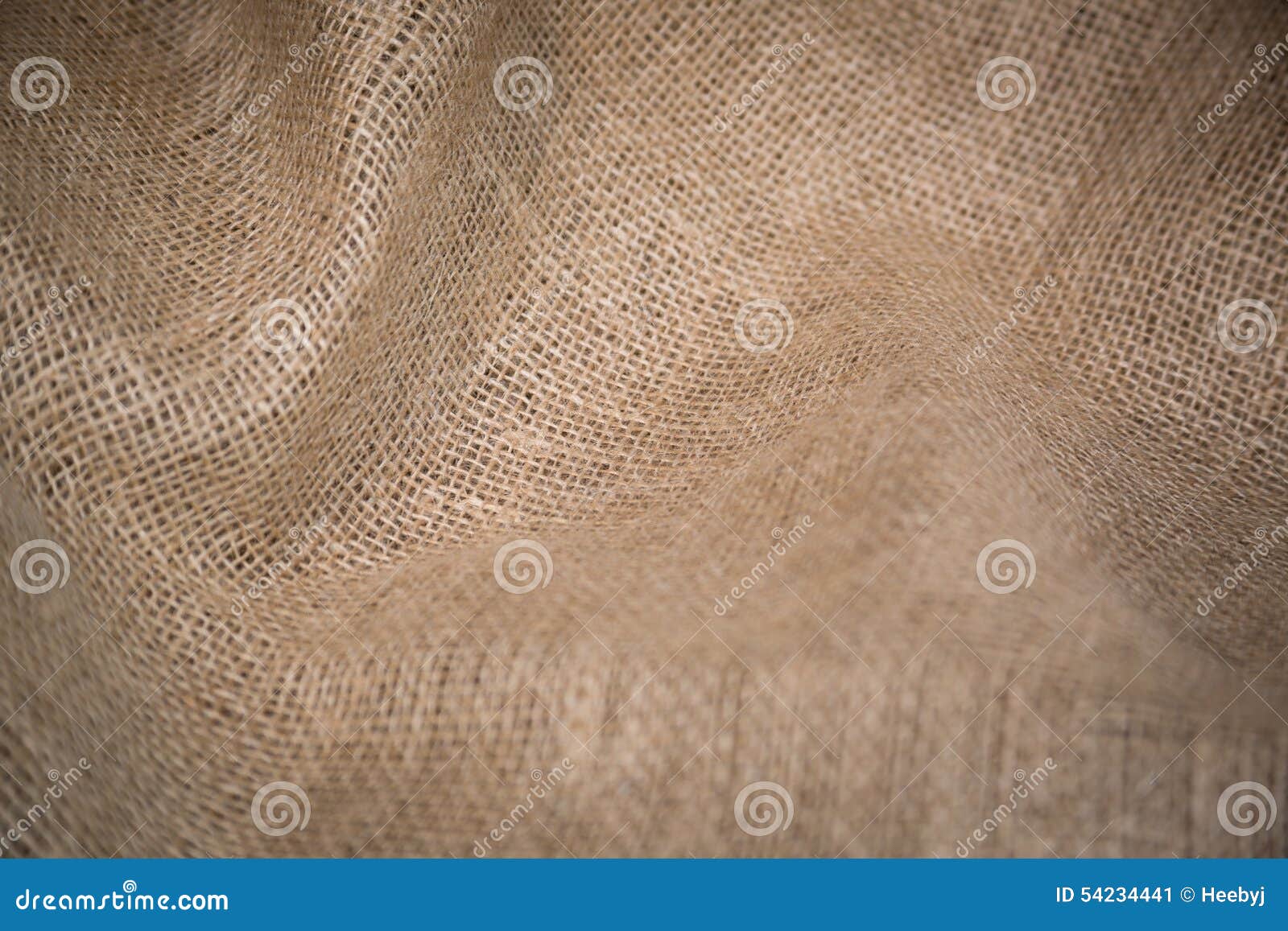 Burlap Background stock image. Image of field, abstract - 54234441