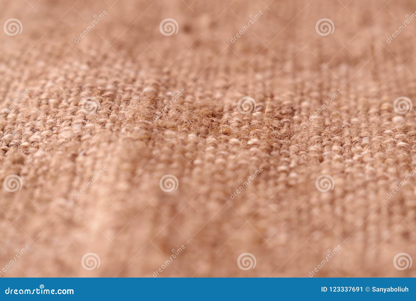 41,976 Old Fashioned Texture Photos - Free & Royalty-Free Stock Photos ...