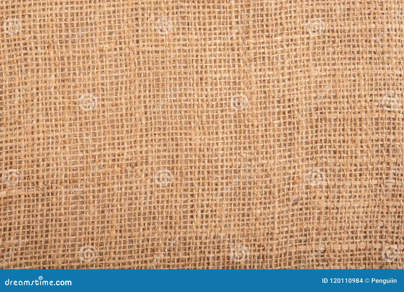 Burlap Background Stock Photos - Royalty Free Stock Images