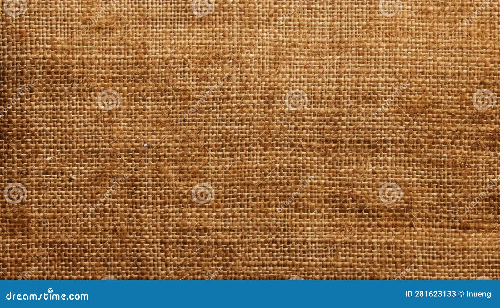 Burlap Background Textures Stock Photo | CartoonDealer.com #7959276