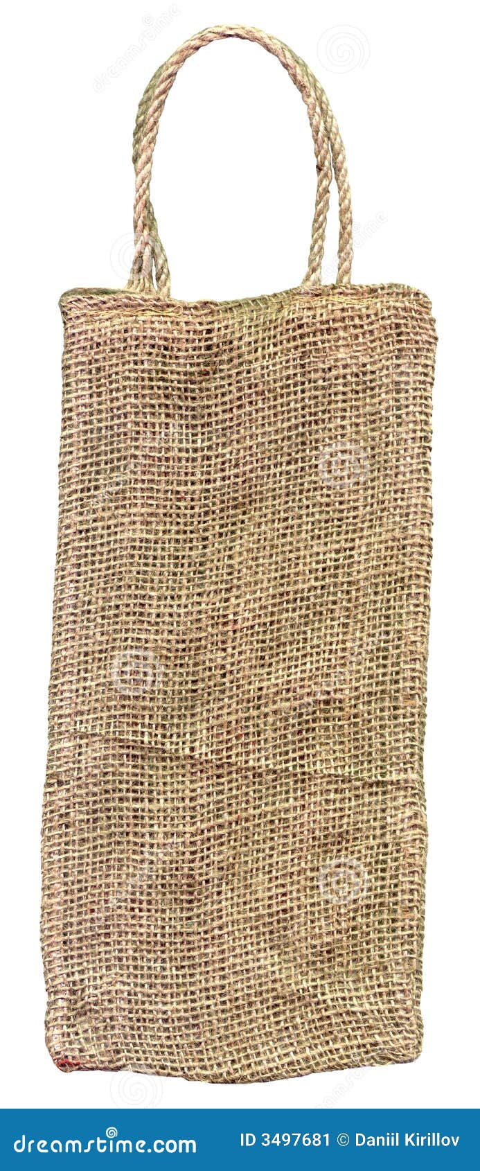 Jute Backpack Stock Photos - Free & Royalty-Free Stock Photos from ...