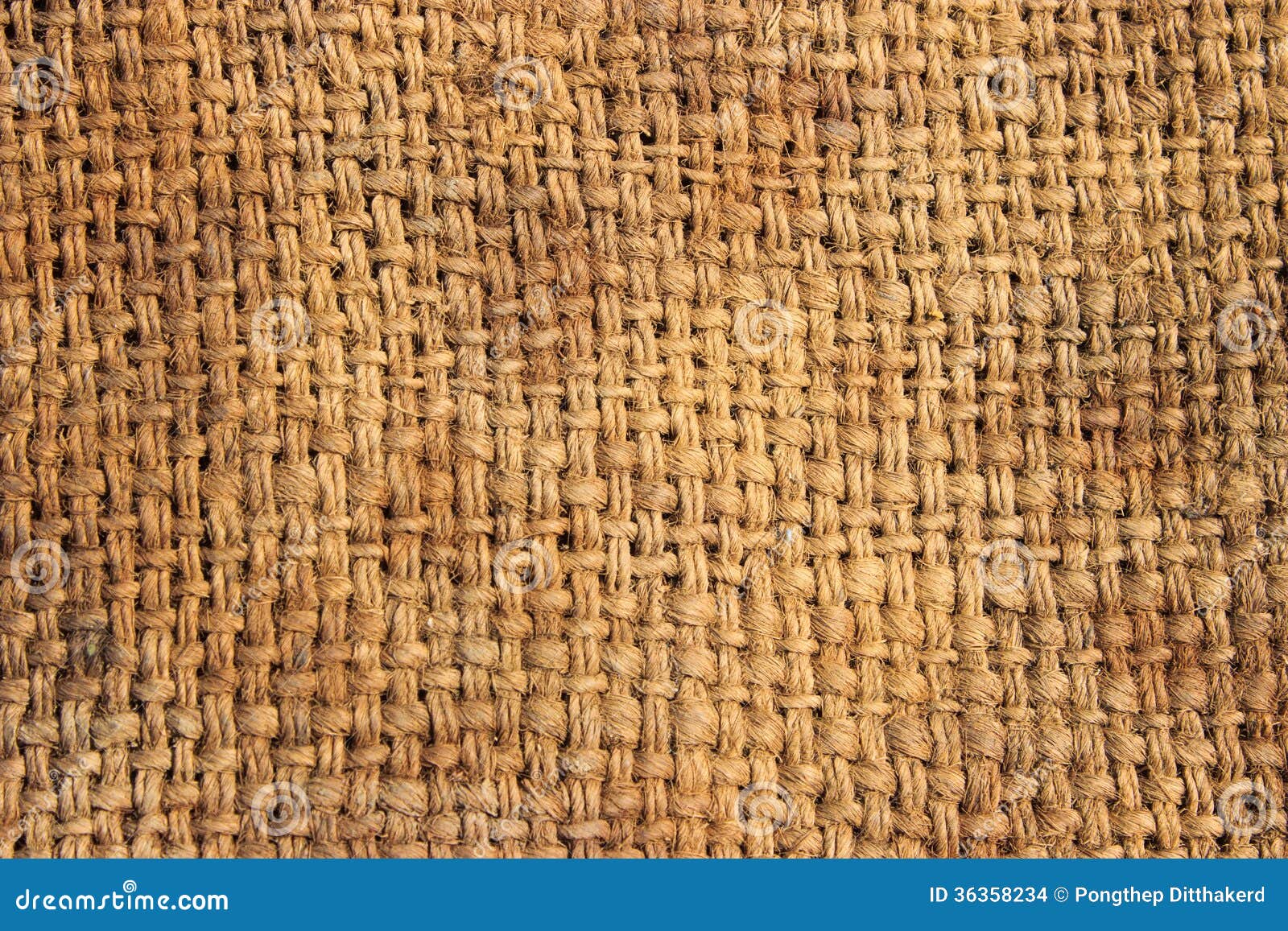 Burlap stock photo. Image of sacks, burlap, sacking, natural - 36358234