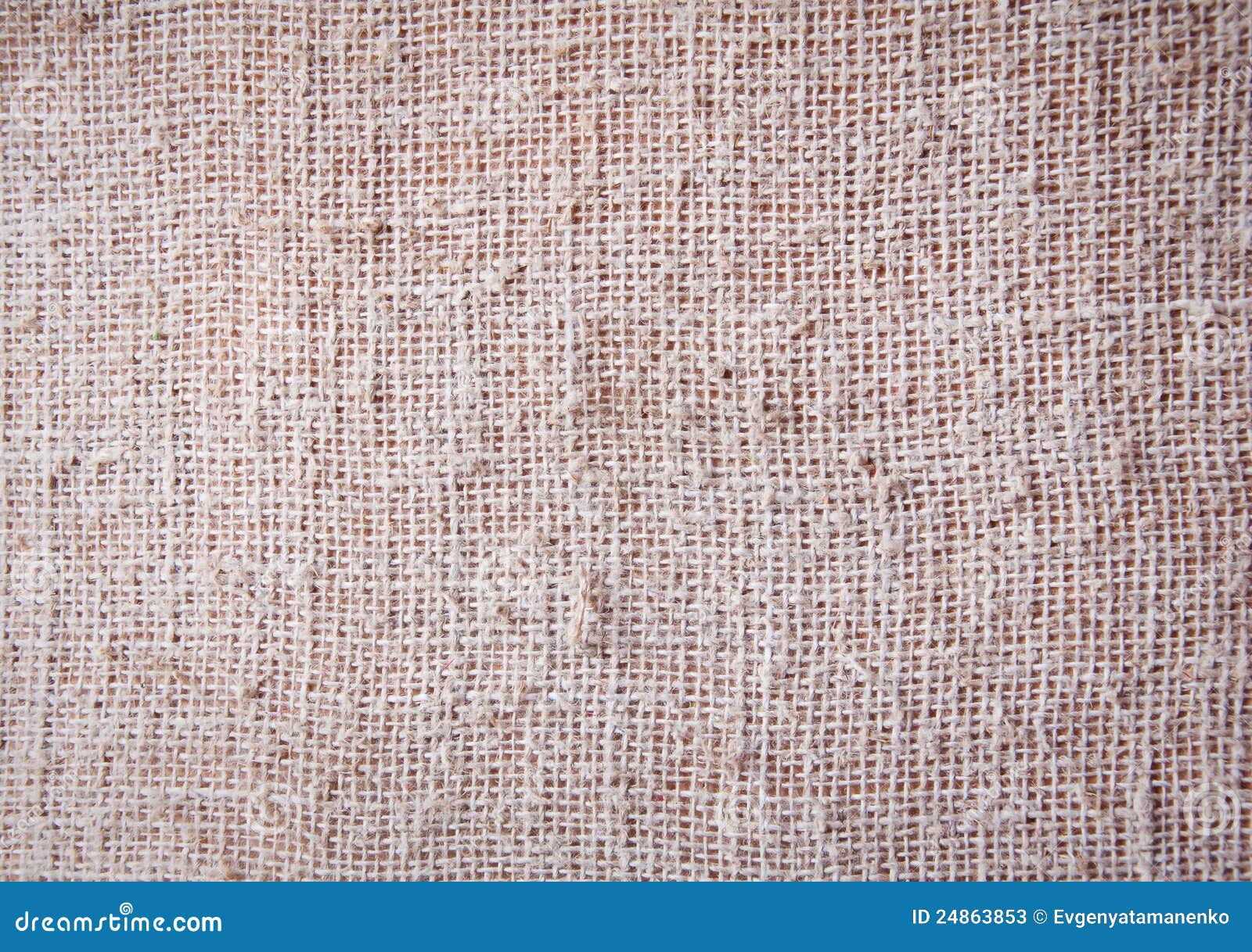 Burlap, Coarse Texture, Background Texture Stock Image - Image of ...