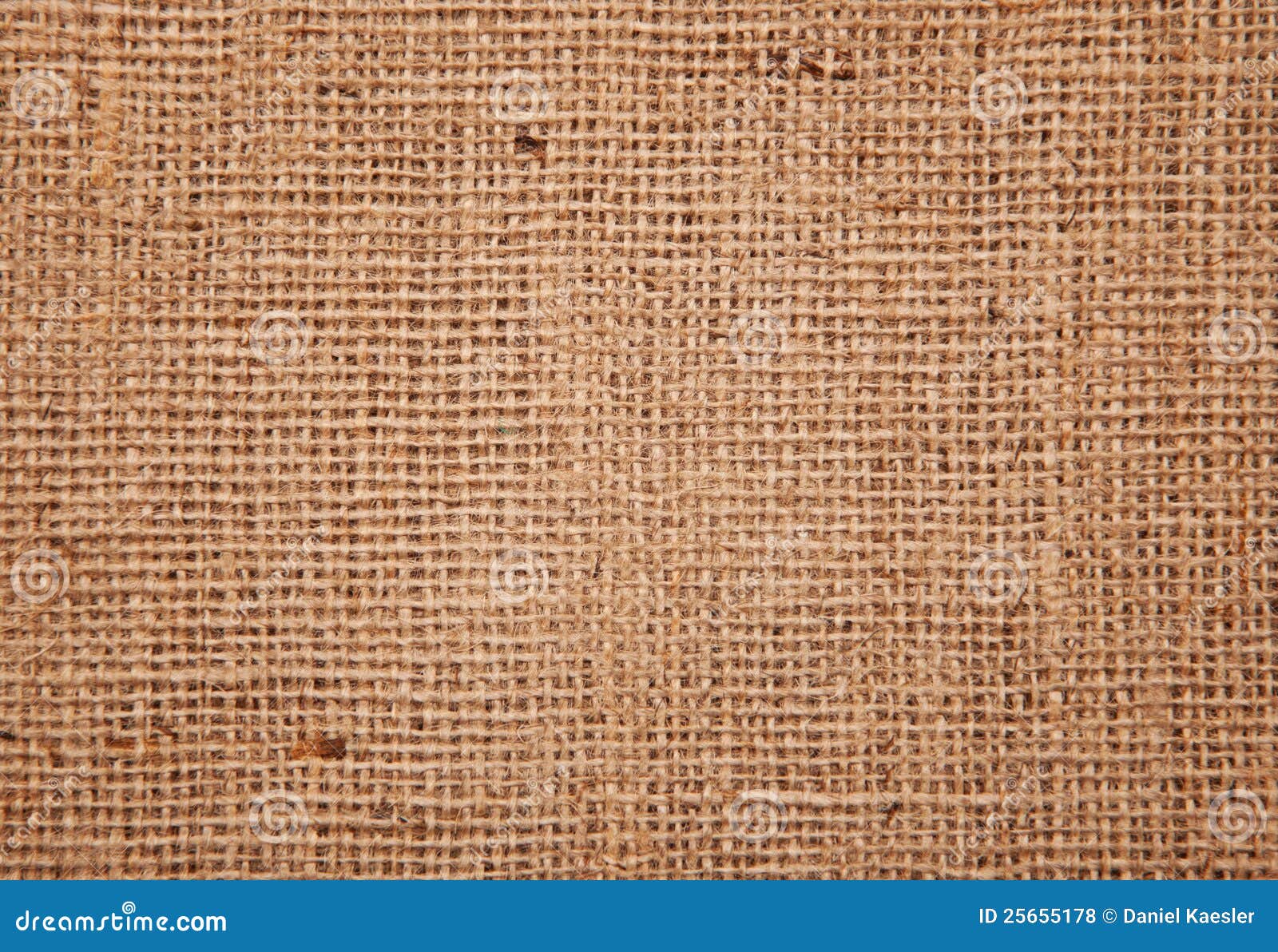 Burlap Fabric Background Texture Royalty Free Stock Photos - Image ...