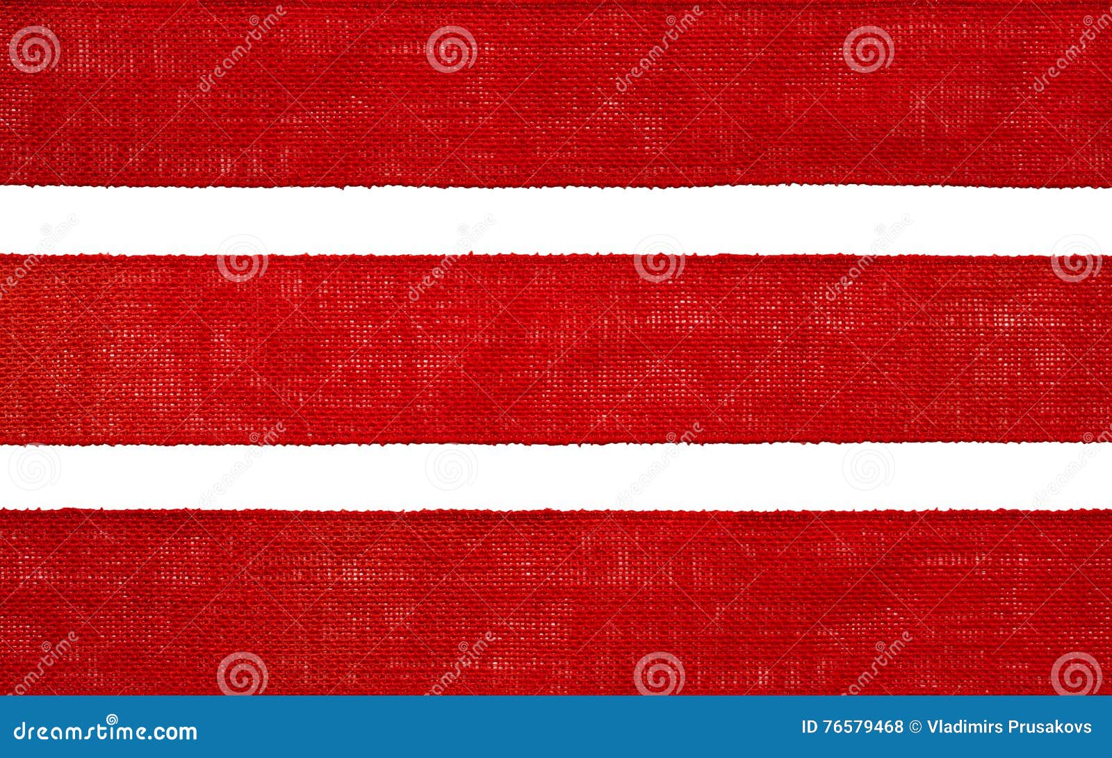 3,178 Stitch Line Cloth Texture Stock Photos - Free & Royalty-Free ...