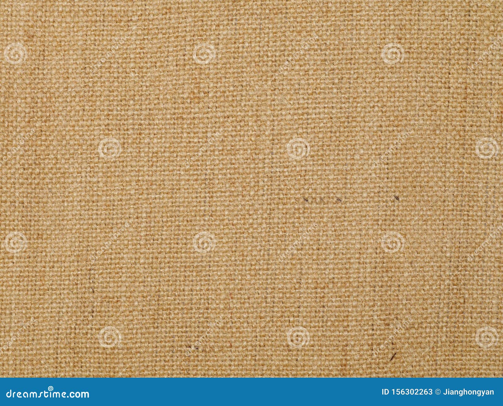 Burlap fabric texture stock image. Image of closeup - 156302263