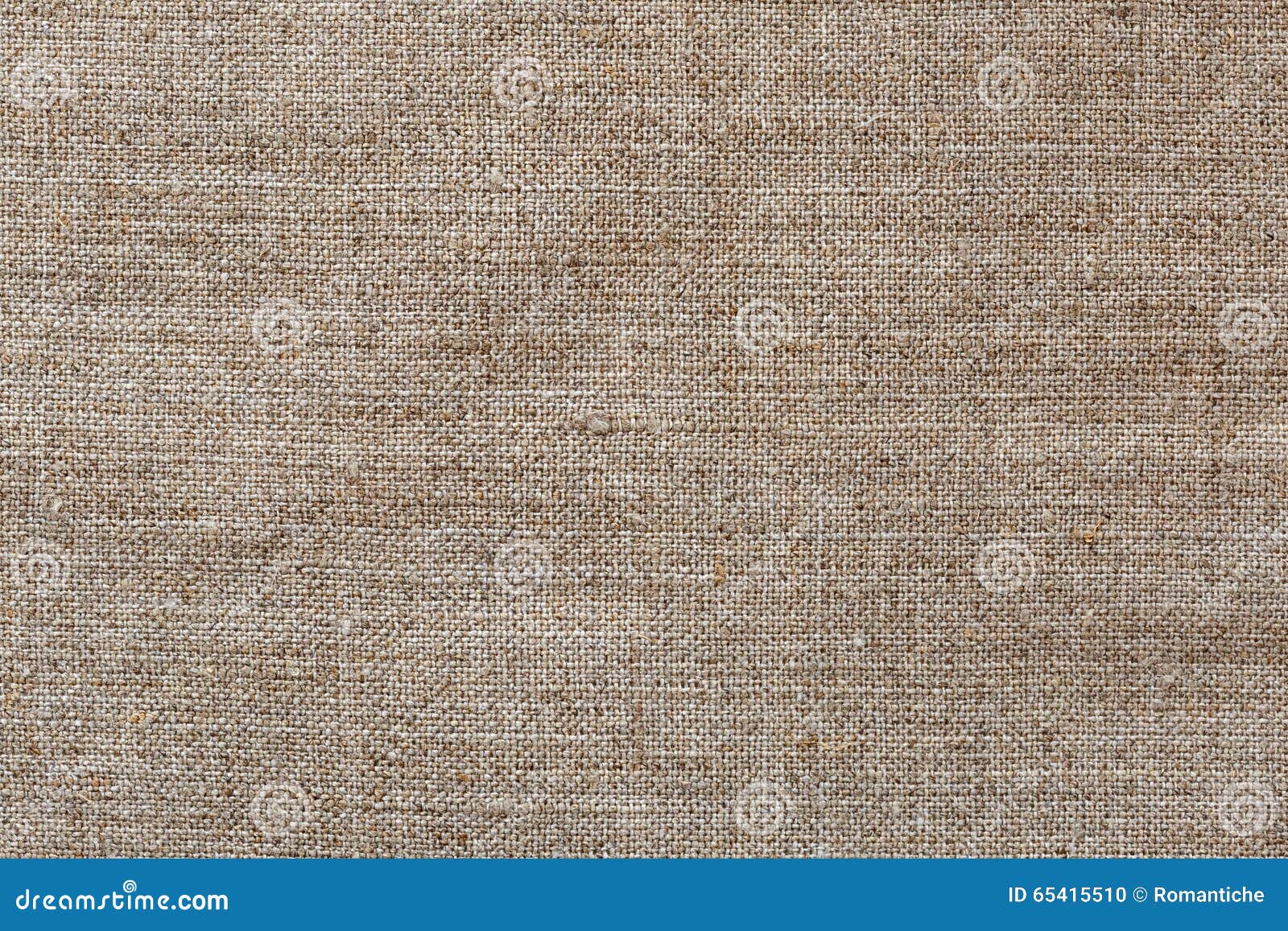 Burlap fabric texture stock photo. Image of jute, texture - 65415510