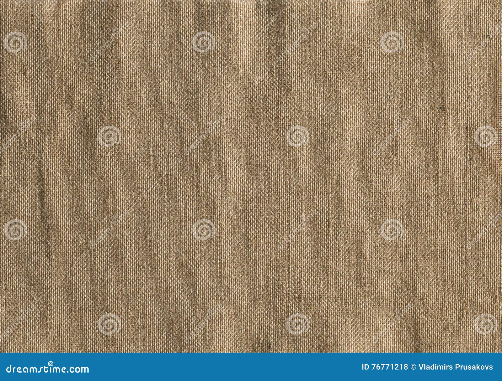Burlap Fabric Texture, Jute Sack Cloth Background, Sackcloth Stock ...