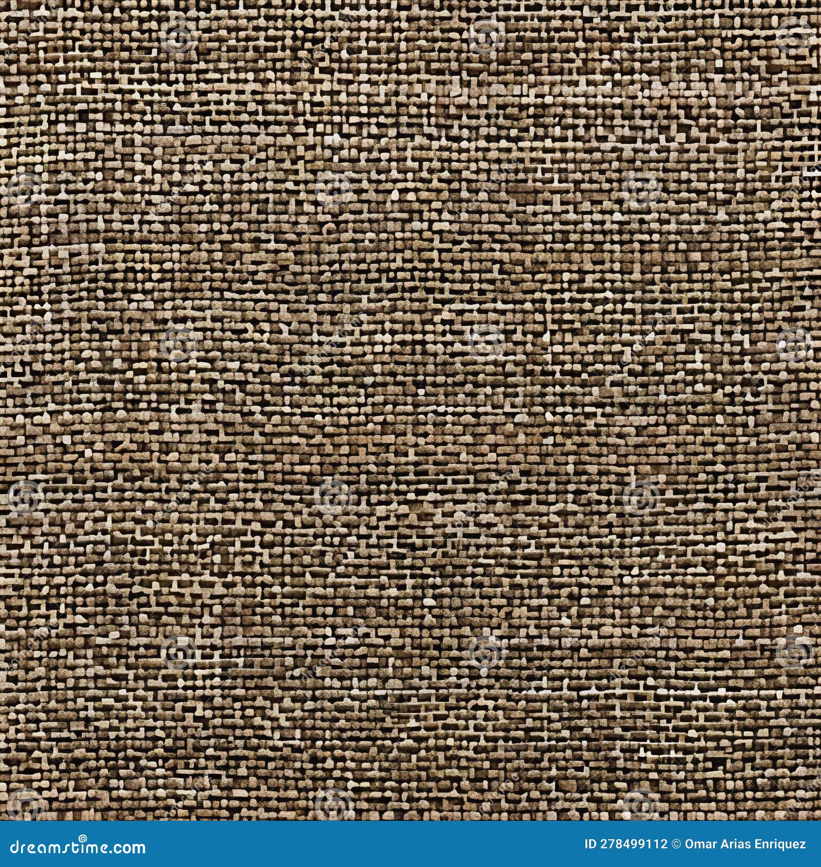 588 Burlap Fabric Texture: a Textured and Versatile Background ...