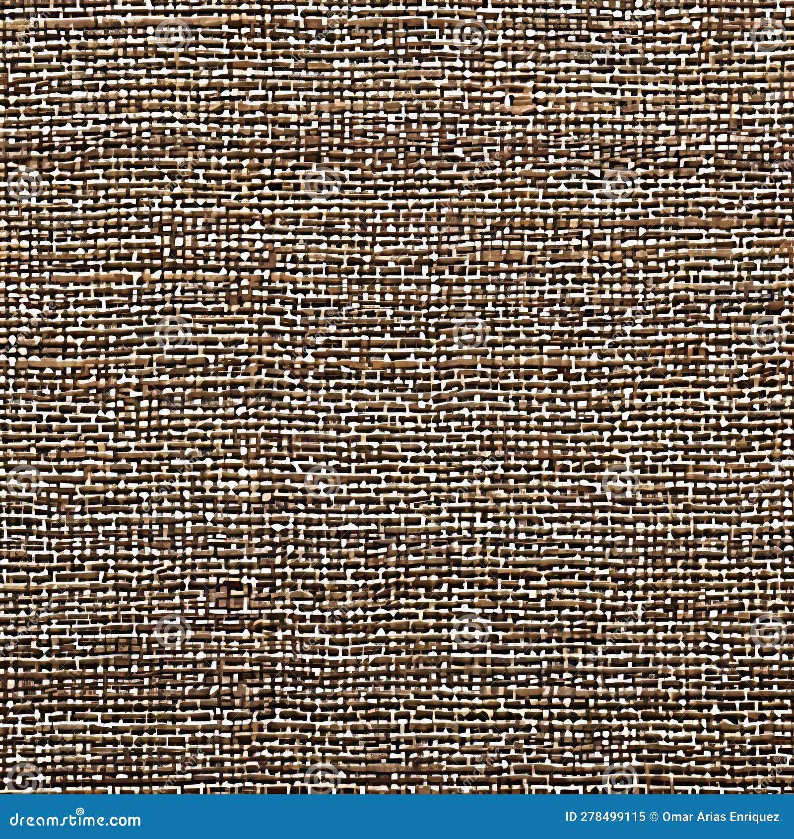 588 Burlap Fabric Texture: a Textured and Versatile Background ...