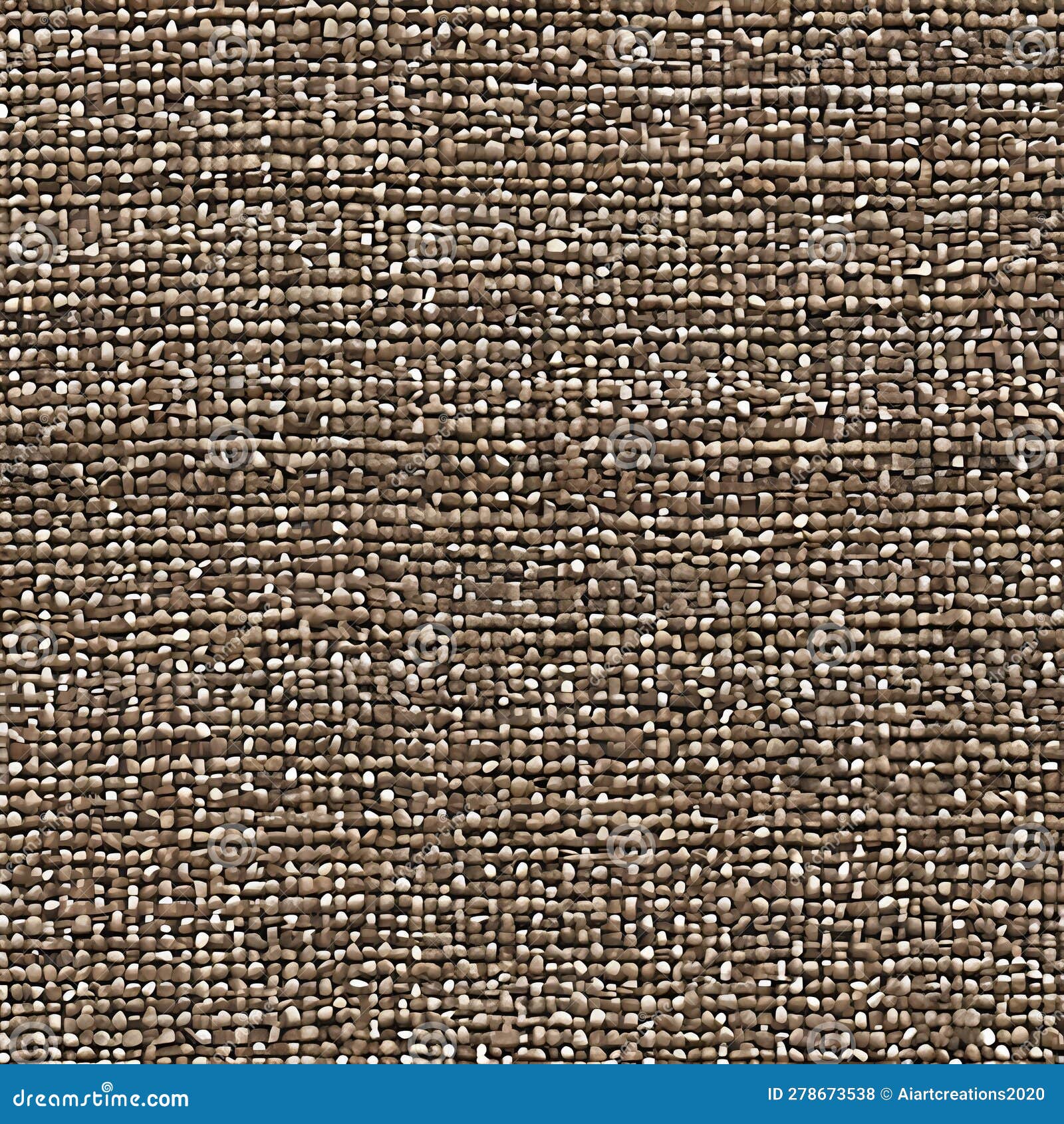 788 Burlap Fabric Texture: a Textured and Versatile Background ...