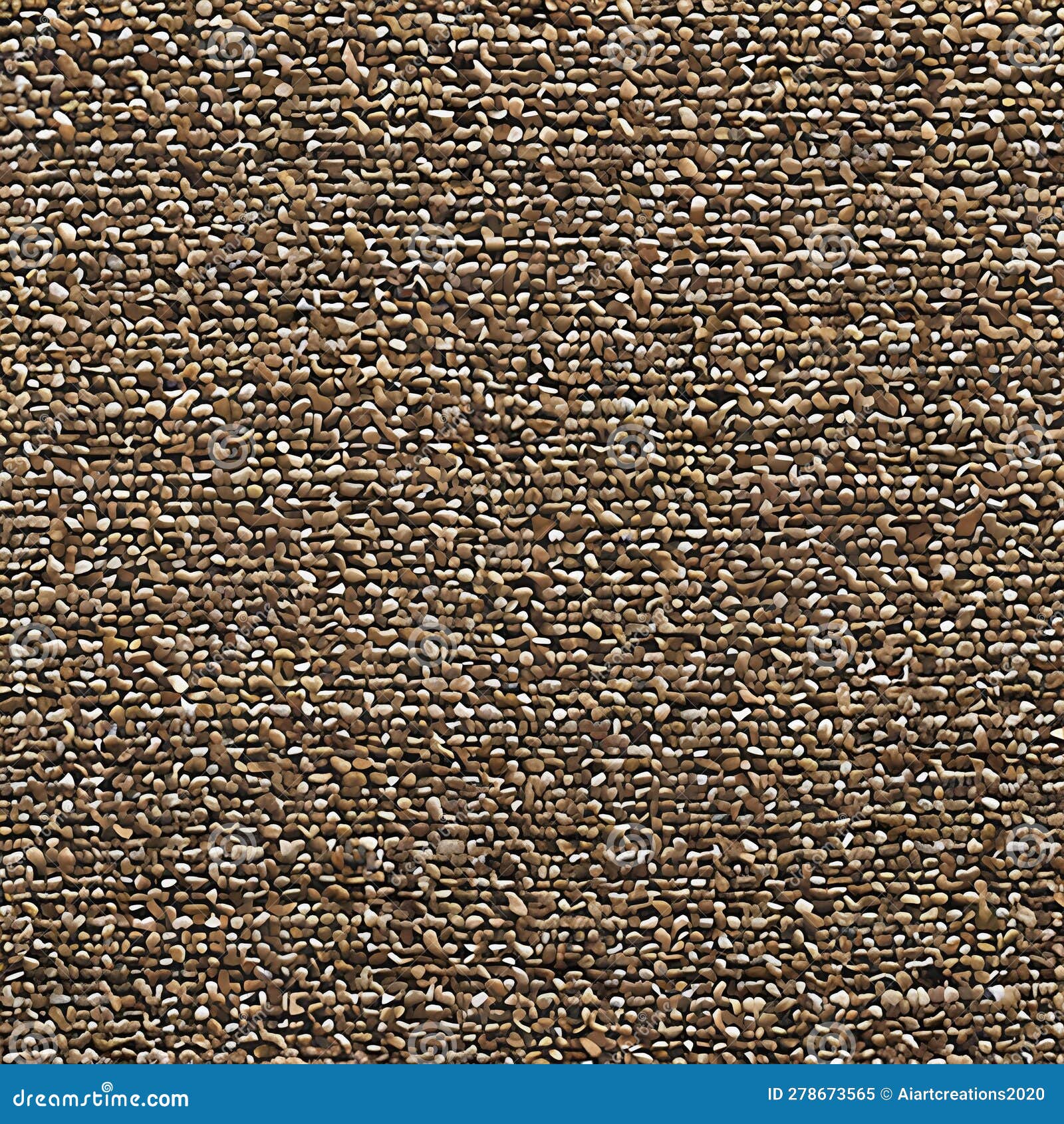 788 Burlap Fabric Texture: a Textured and Versatile Background ...