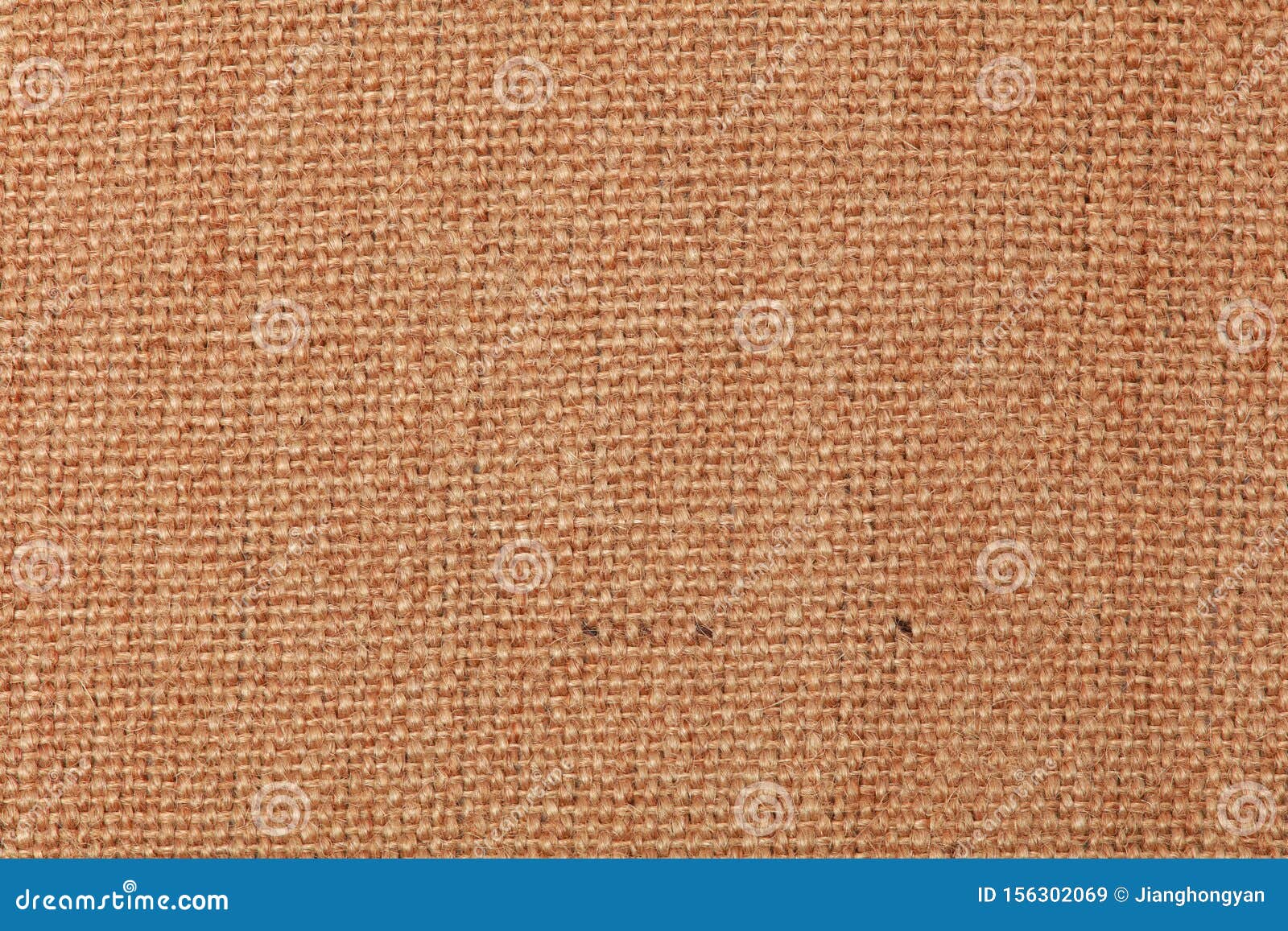 Burlap fabric texture stock image. Image of textile - 156302069