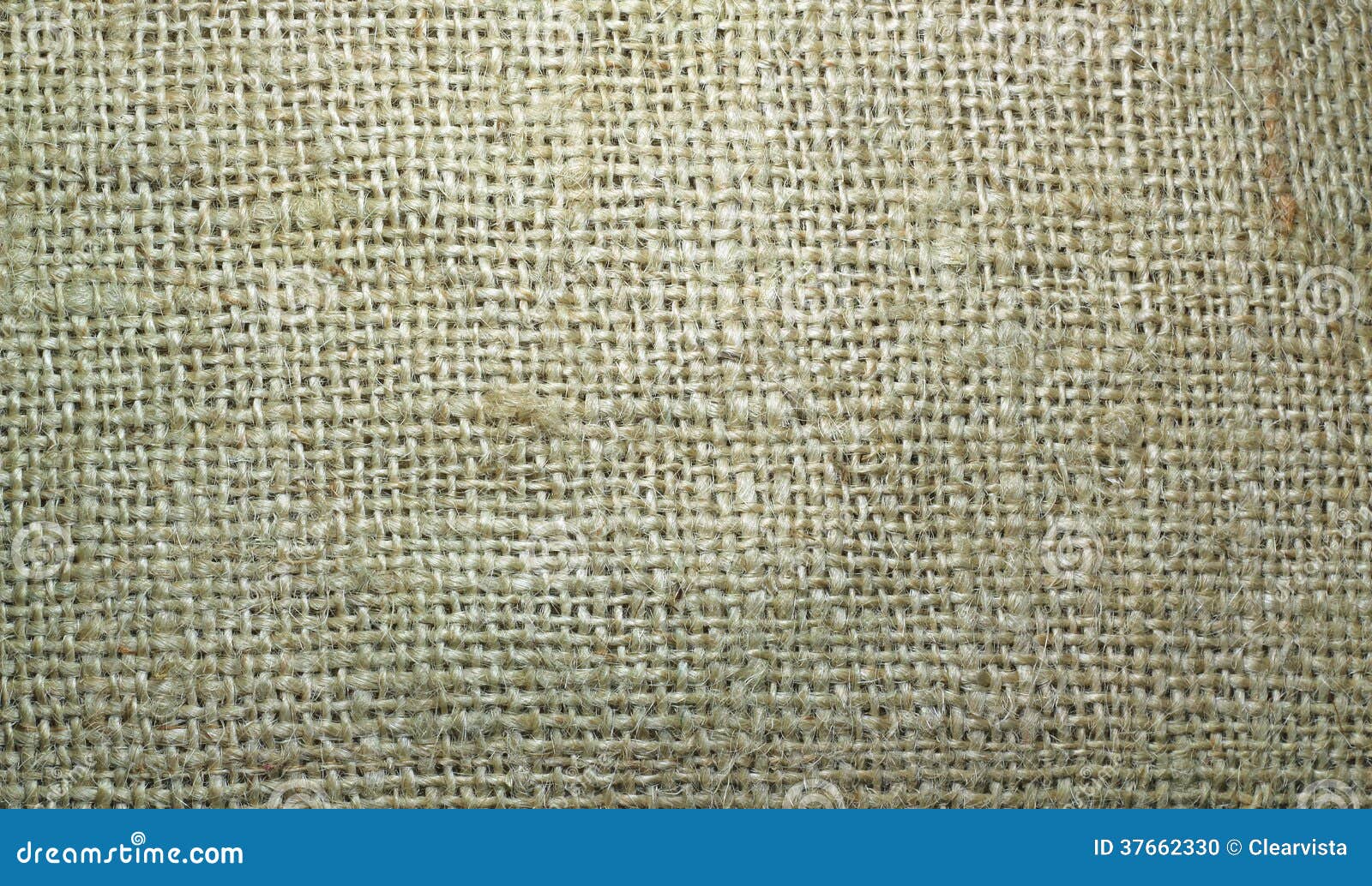 5,721 Hessian Sacking Stock Photos - Free & Royalty-Free Stock Photos ...